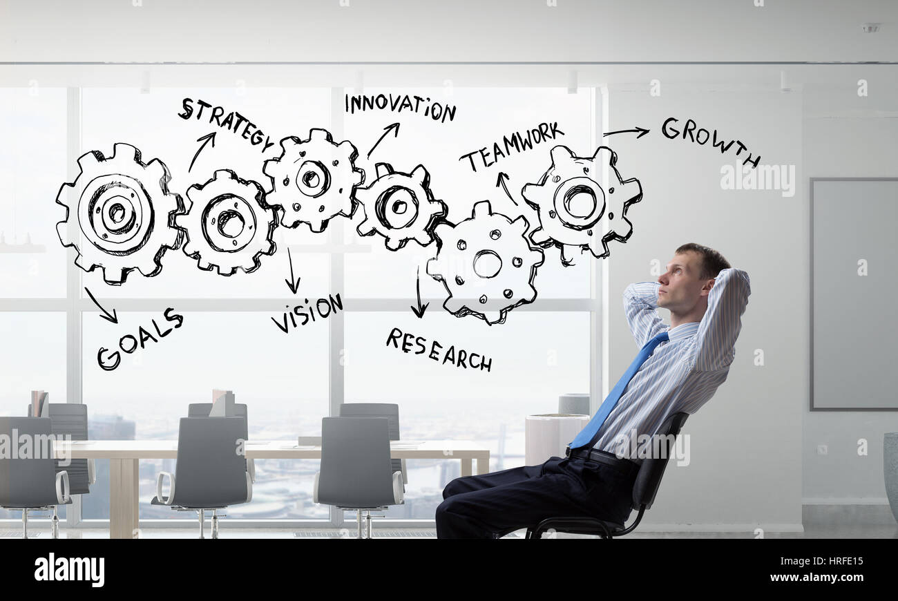 Hands on the nape hi-res stock photography and images - Alamy