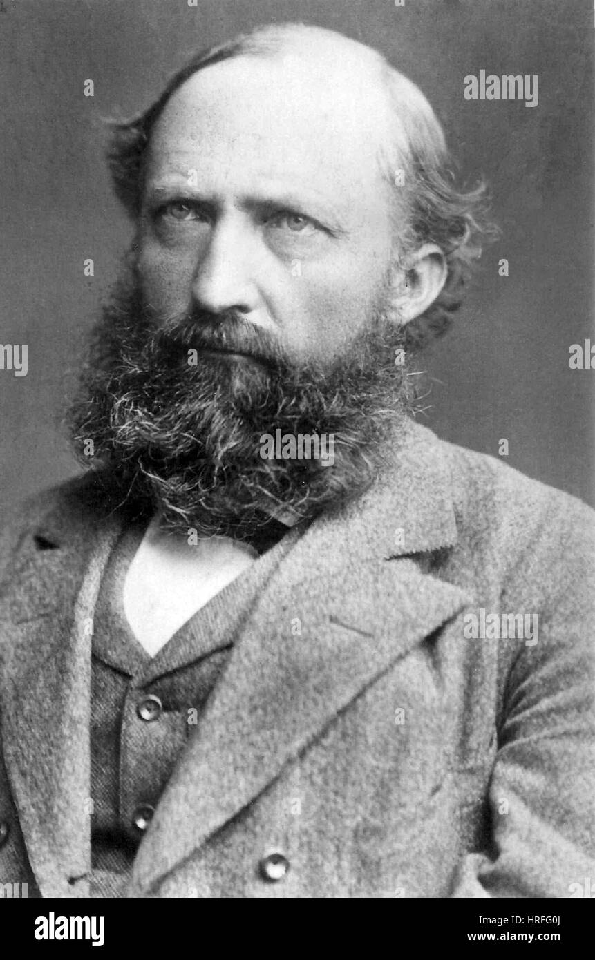 Herman muller Black and White Stock Photos & Images - Alamy