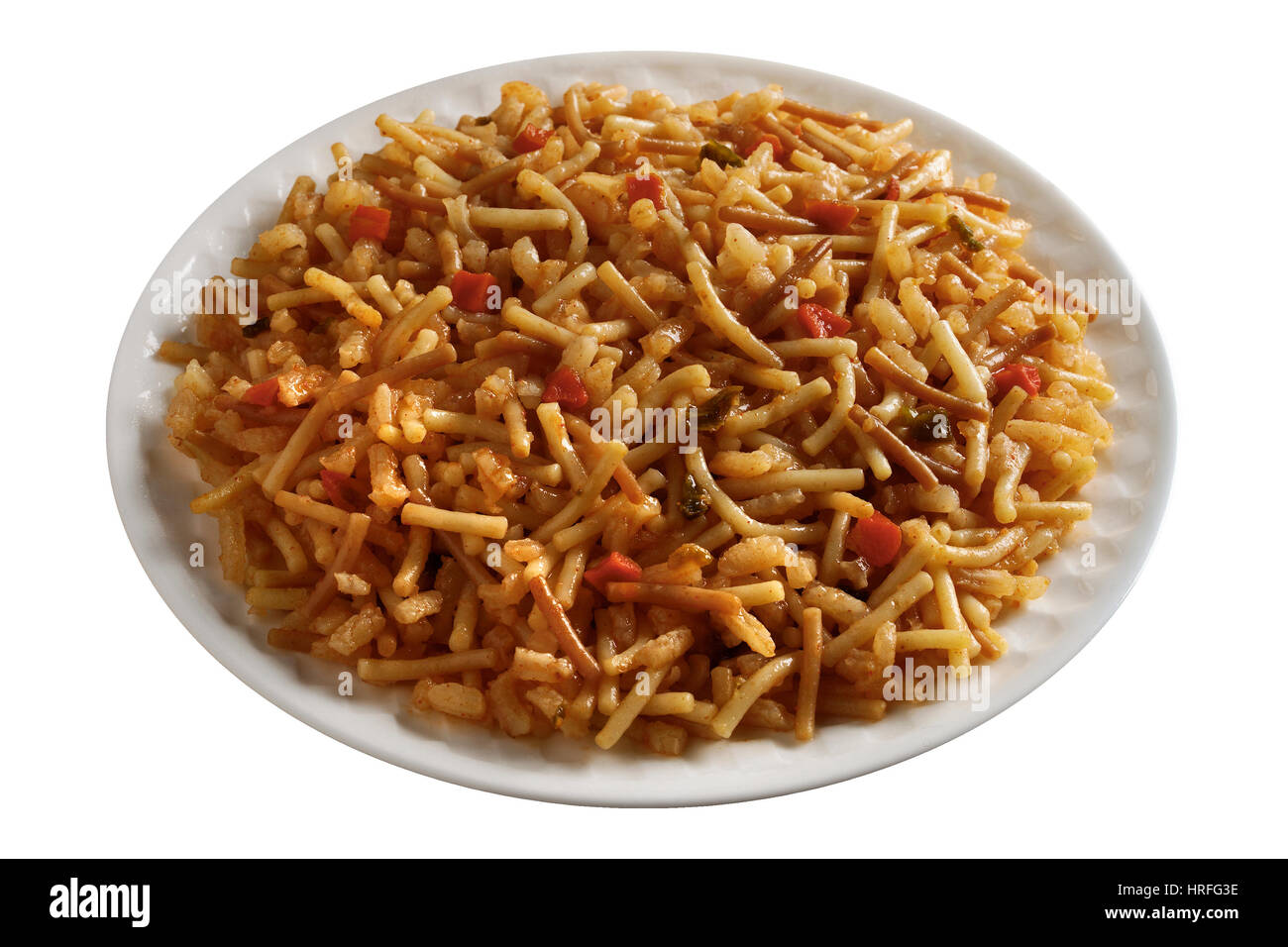 Veretable hi-res stock photography and images - Alamy