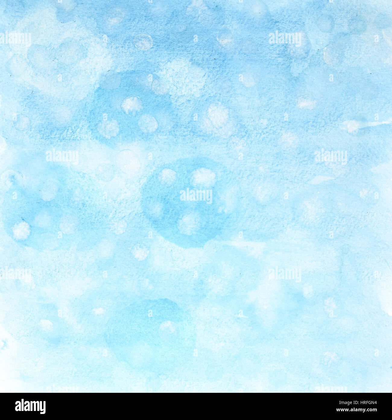 Watercolor abstract background hi-res stock photography and images - Alamy