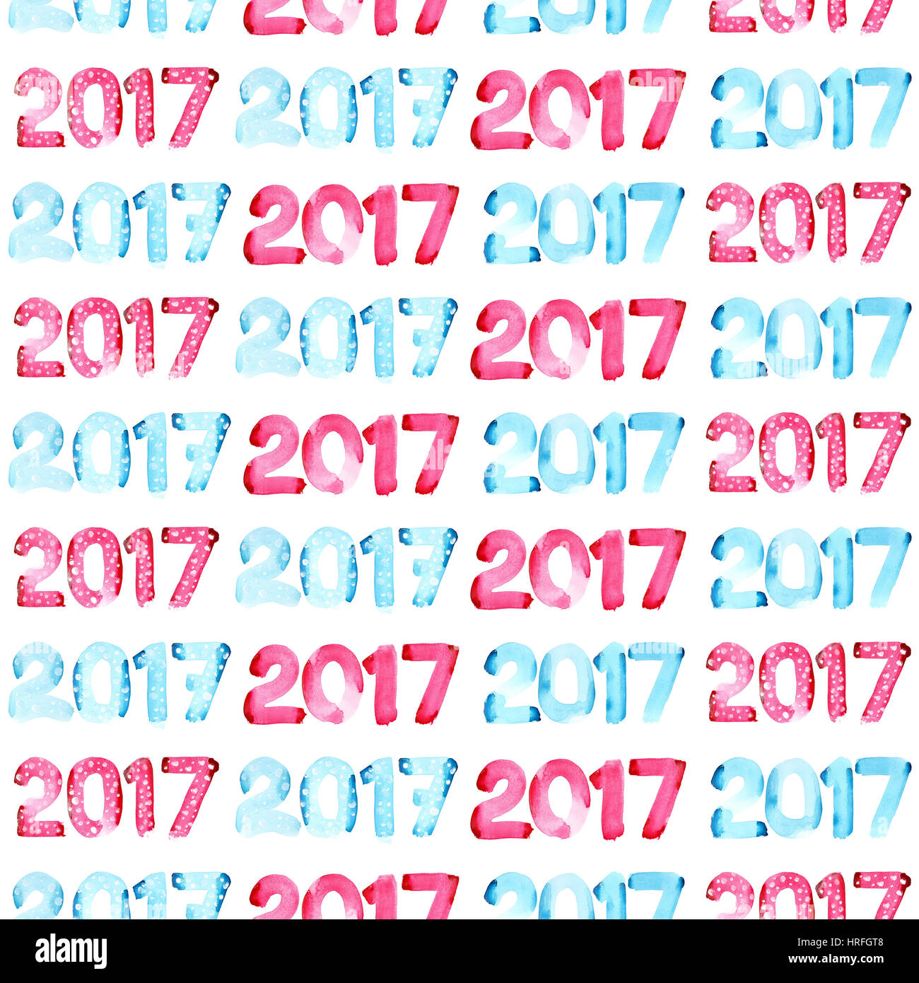 Watercolour wallpaper hi-res stock photography and images - Alamy