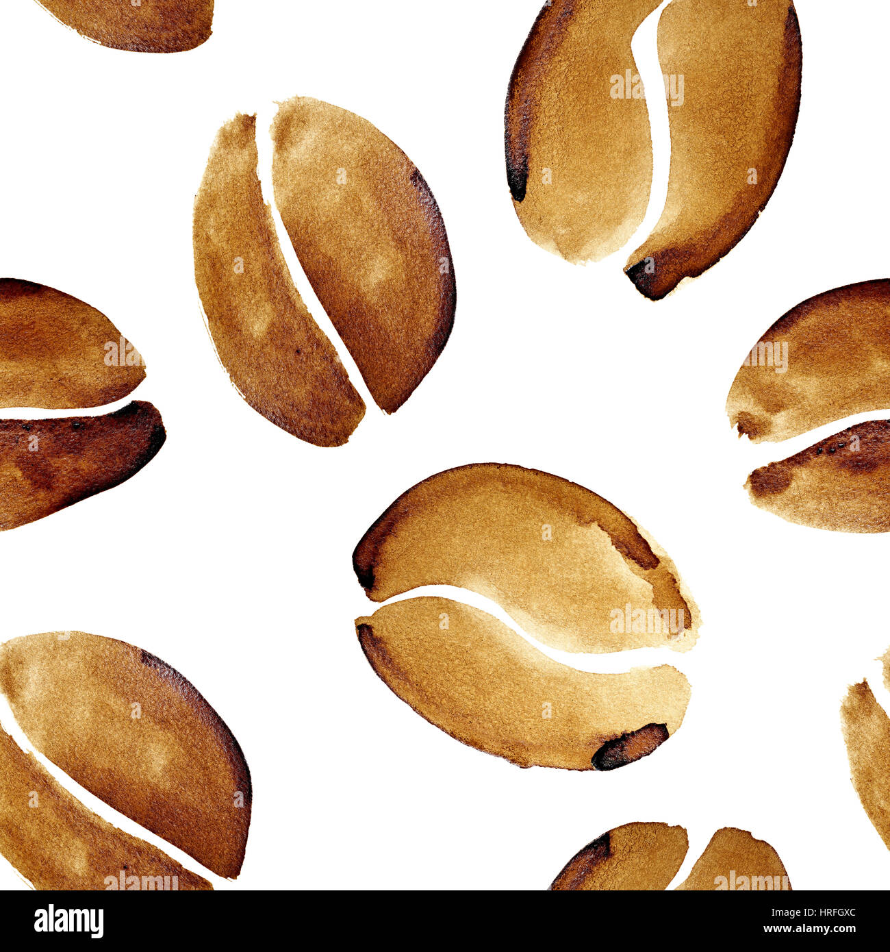 Seamless food real texture hi-res stock photography and images - Alamy
