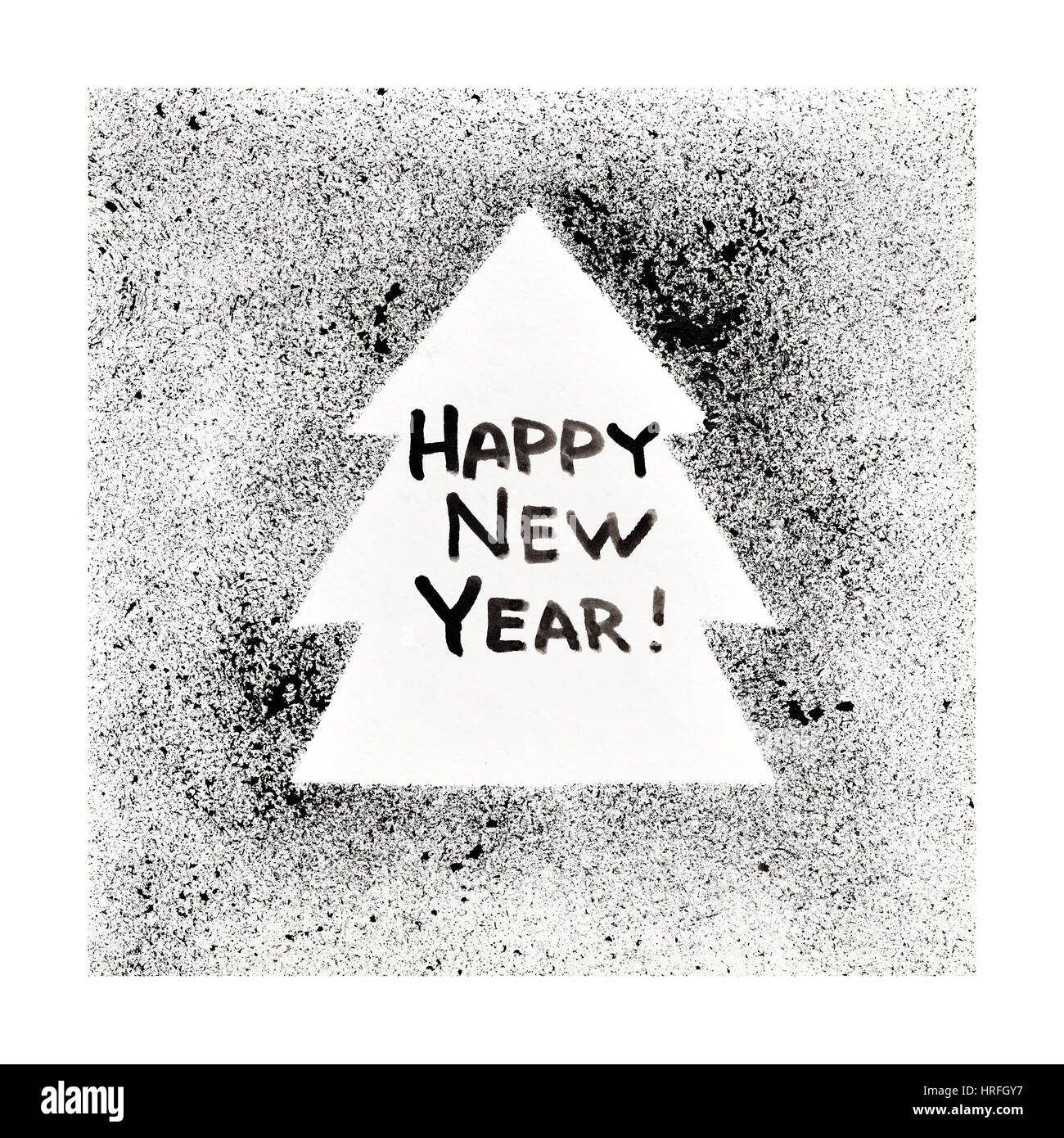 Street art style Cut Out Stock Images & Pictures - Alamy