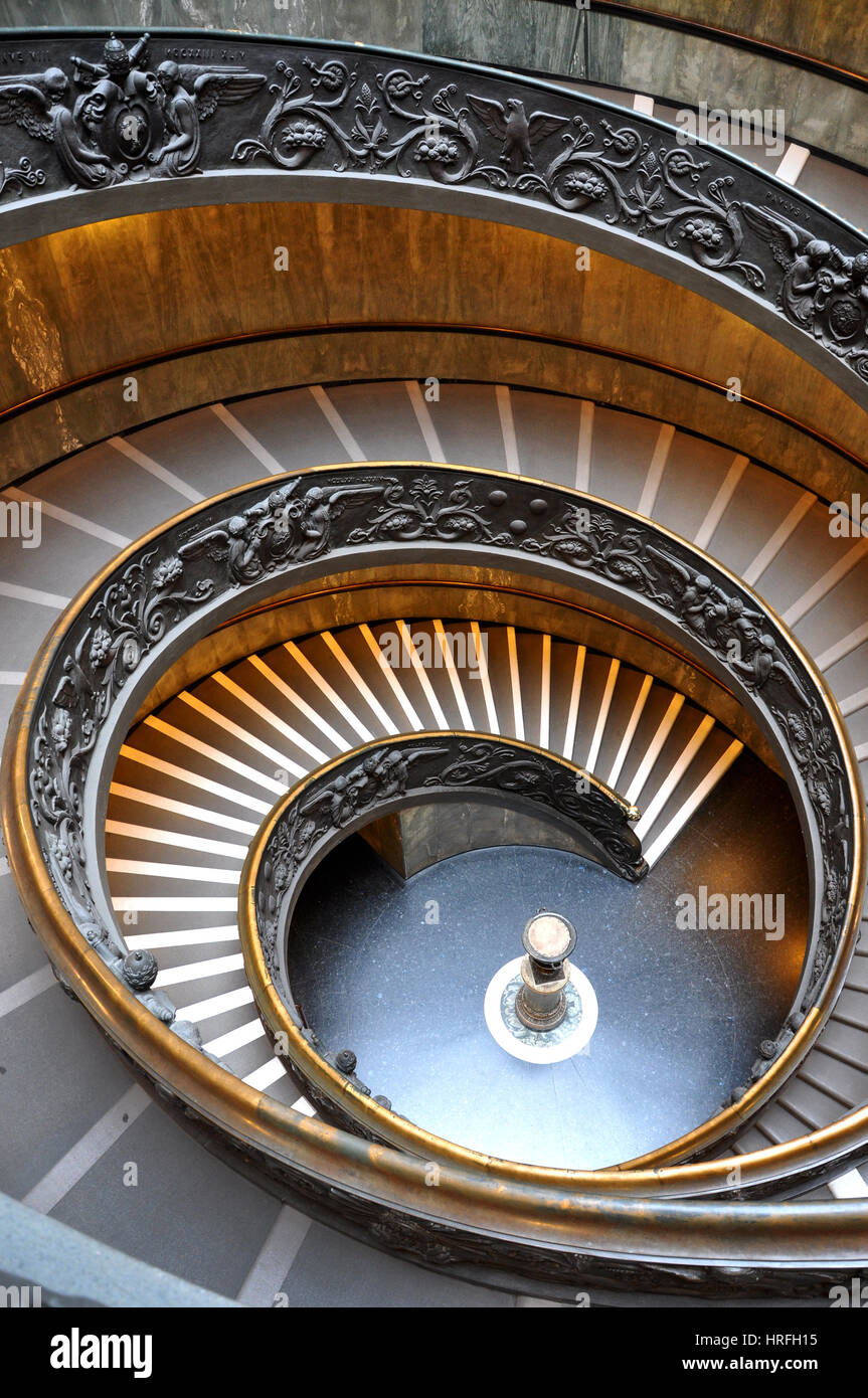 Monumental staircase stairs steps stairs staircase hi-res stock ...