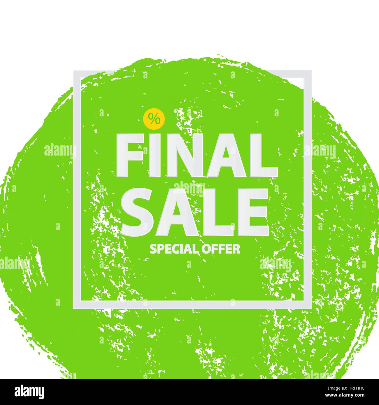 Abstract frame illustration vect hi-res stock photography and images ...