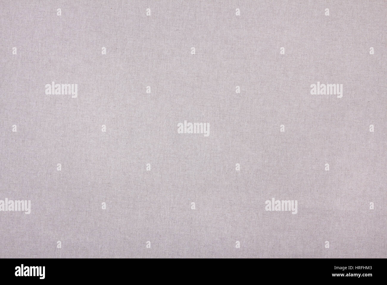 Canvas surface beige texture background Stock Photo - Alamy