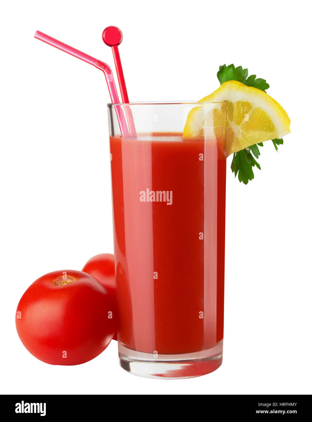 Full of juice hi-res stock photography and images - Alamy