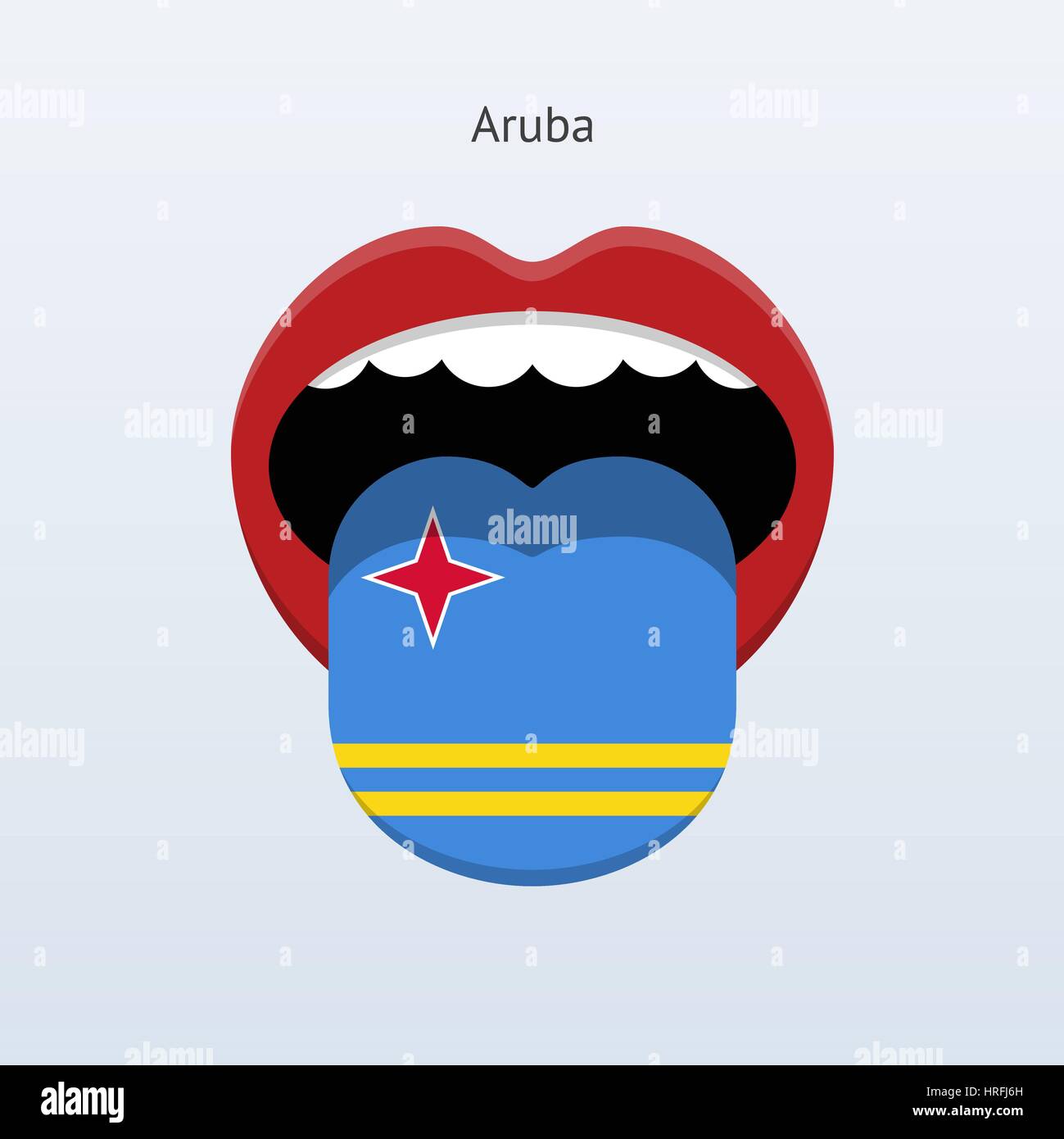 Lips read Stock Vector Images - Alamy