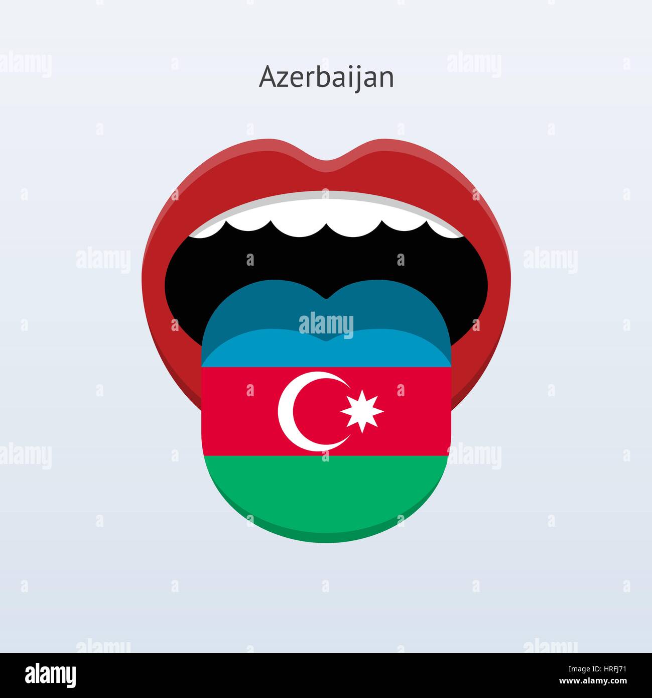The international school of azerbaijan hi-res stock photography and ...