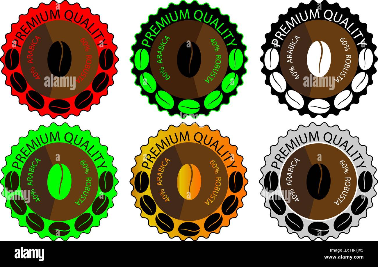 Crop quality Stock Vector Images - Alamy