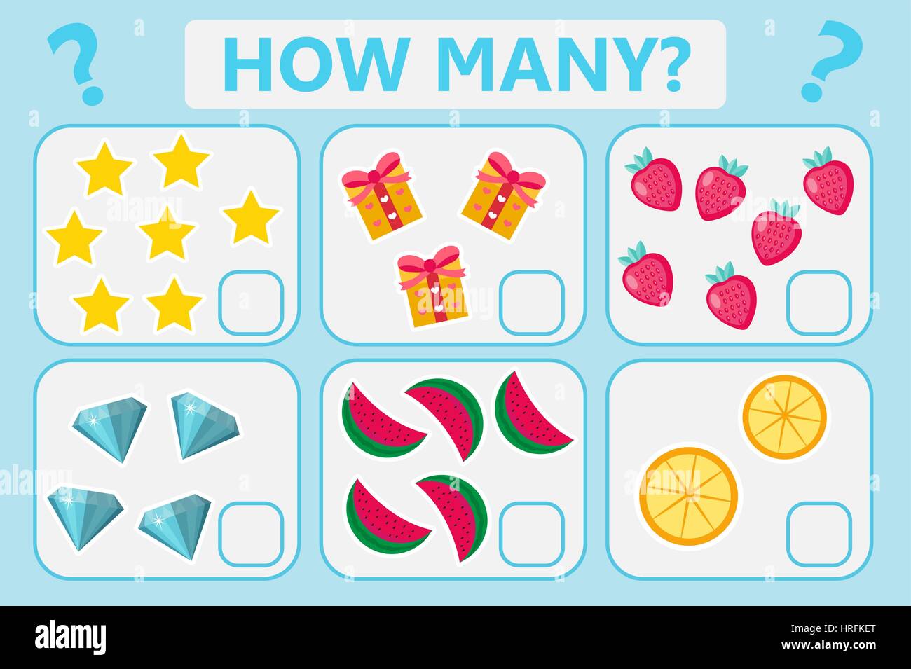 Mathematical match hi-res stock photography and images - Alamy