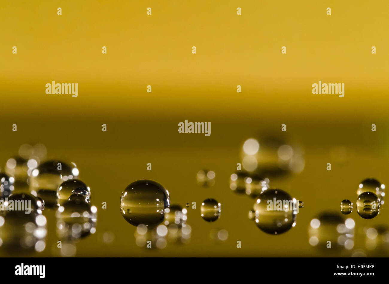 Golden cd hi-res stock photography and images - Alamy