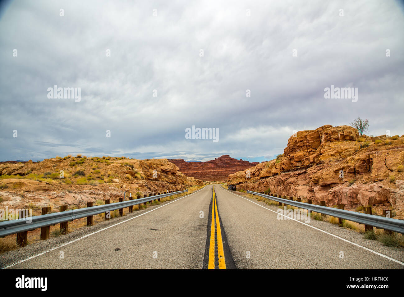 State Route 95 or Bicentennial Highway is a state highway located in ...