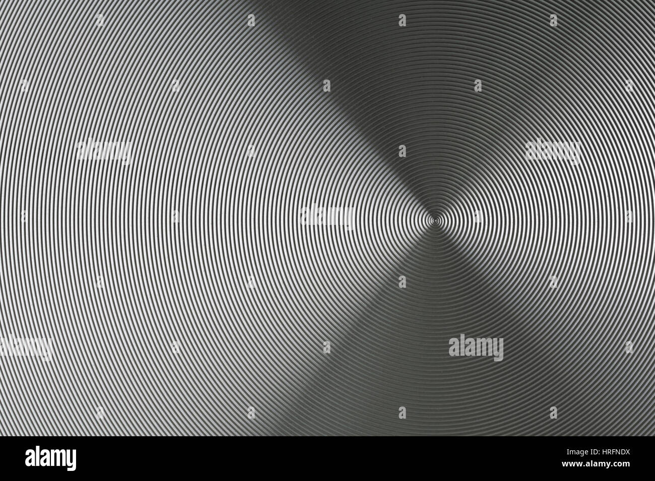 Circular metal texture hi-res stock photography and images - Alamy
