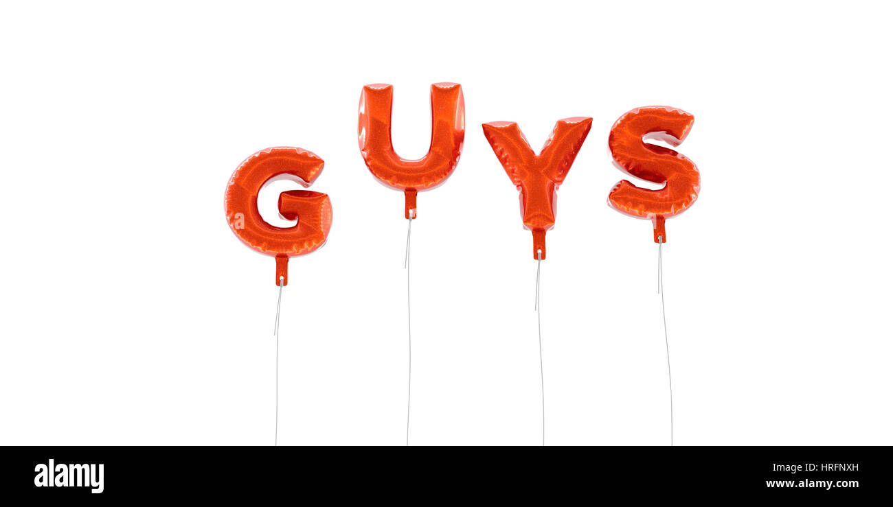 Guys space graphic hi-res stock photography and images - Alamy