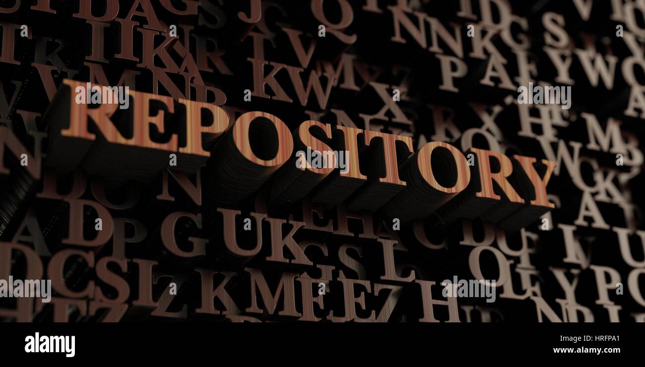 Body repository hi-res stock photography and images - Alamy