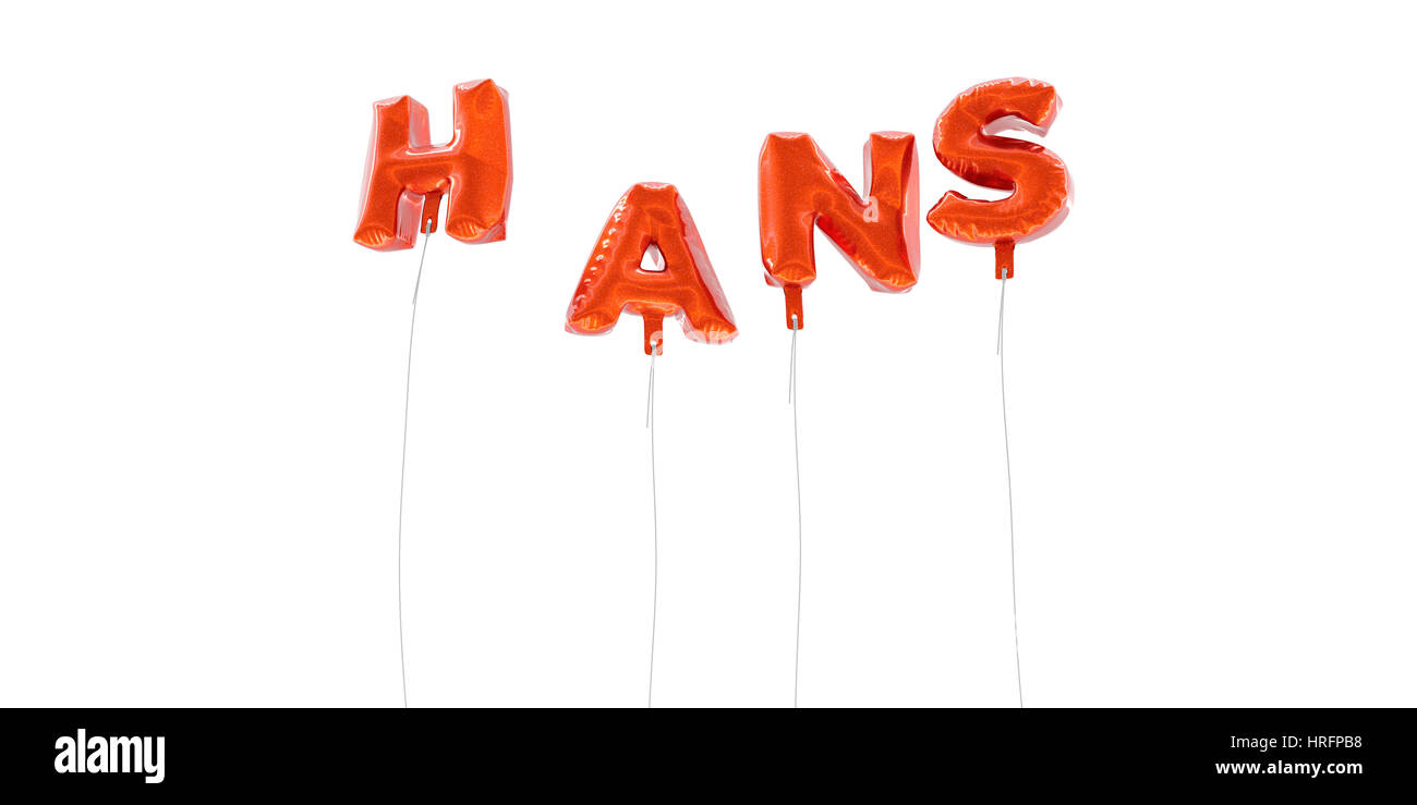 Three hans Cut Out Stock Images & Pictures - Alamy