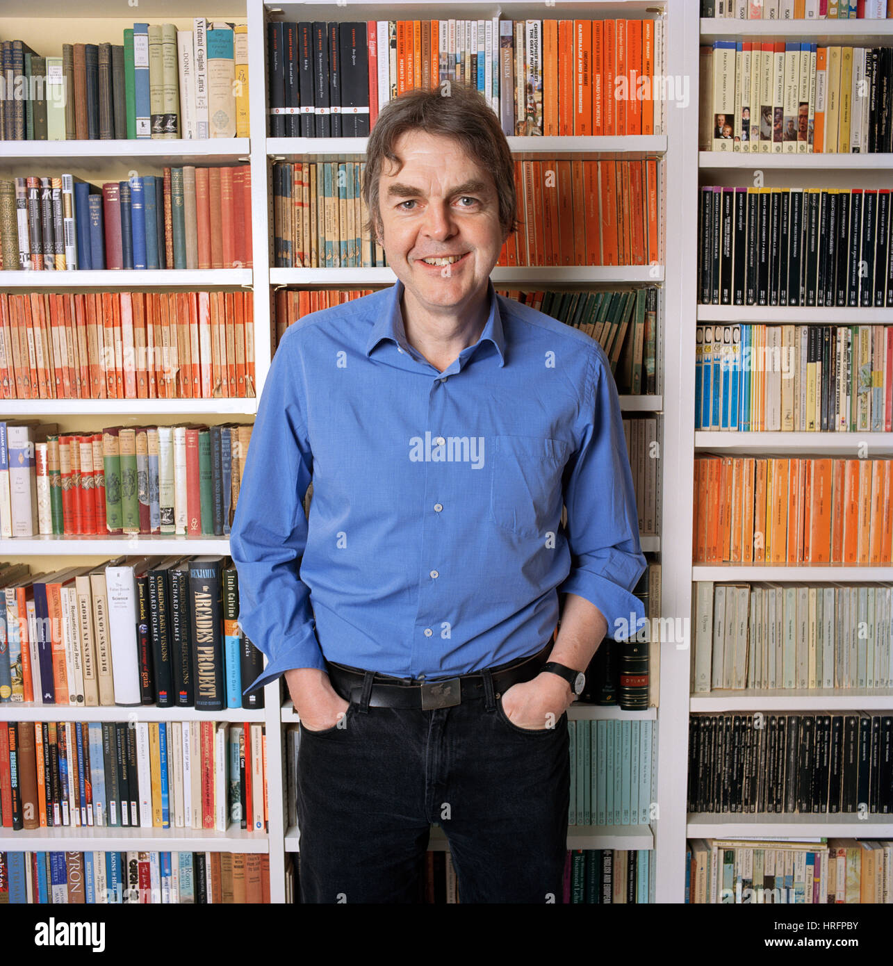 Mark Ellen Stock Photos & Mark Ellen Stock Images - Alamy