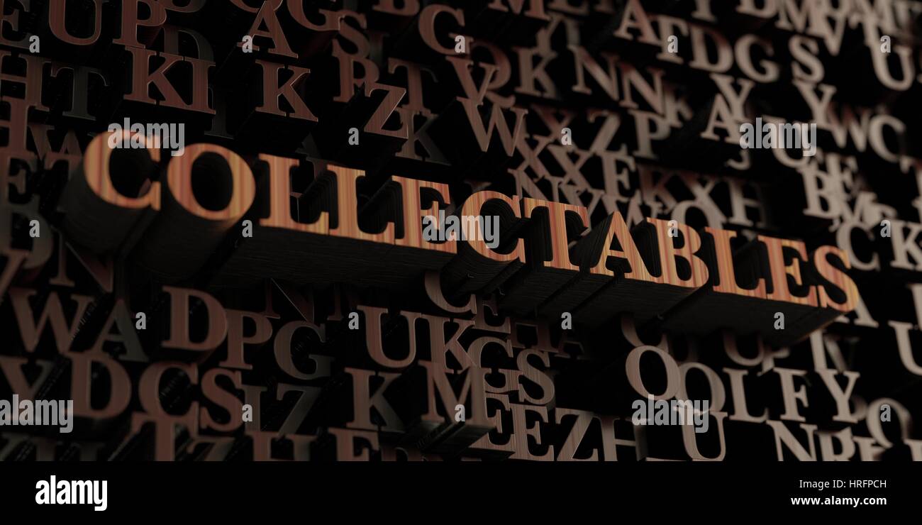 Space collectables hi-res stock photography and images - Alamy