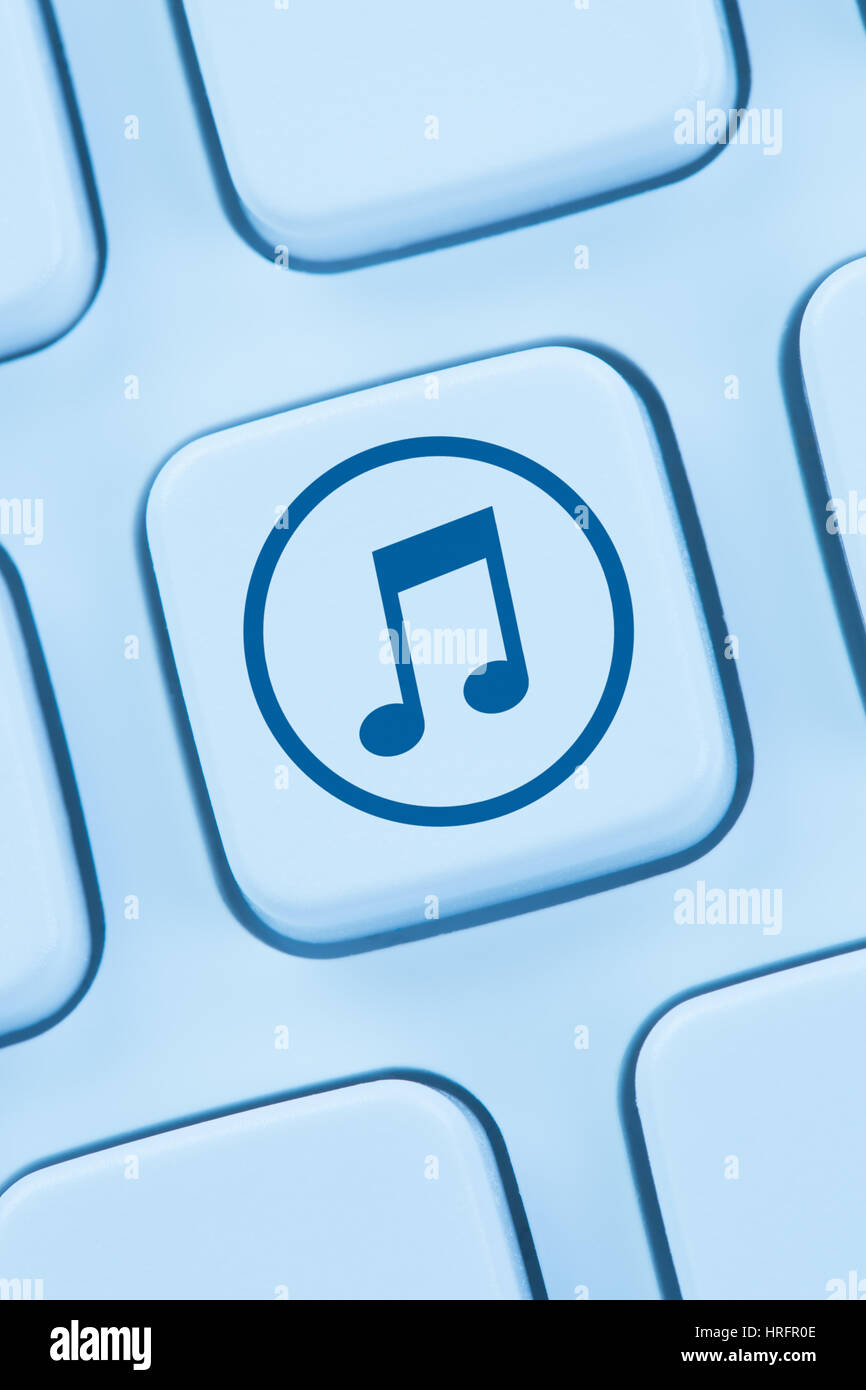 Online notes hi-res stock photography and images - Alamy