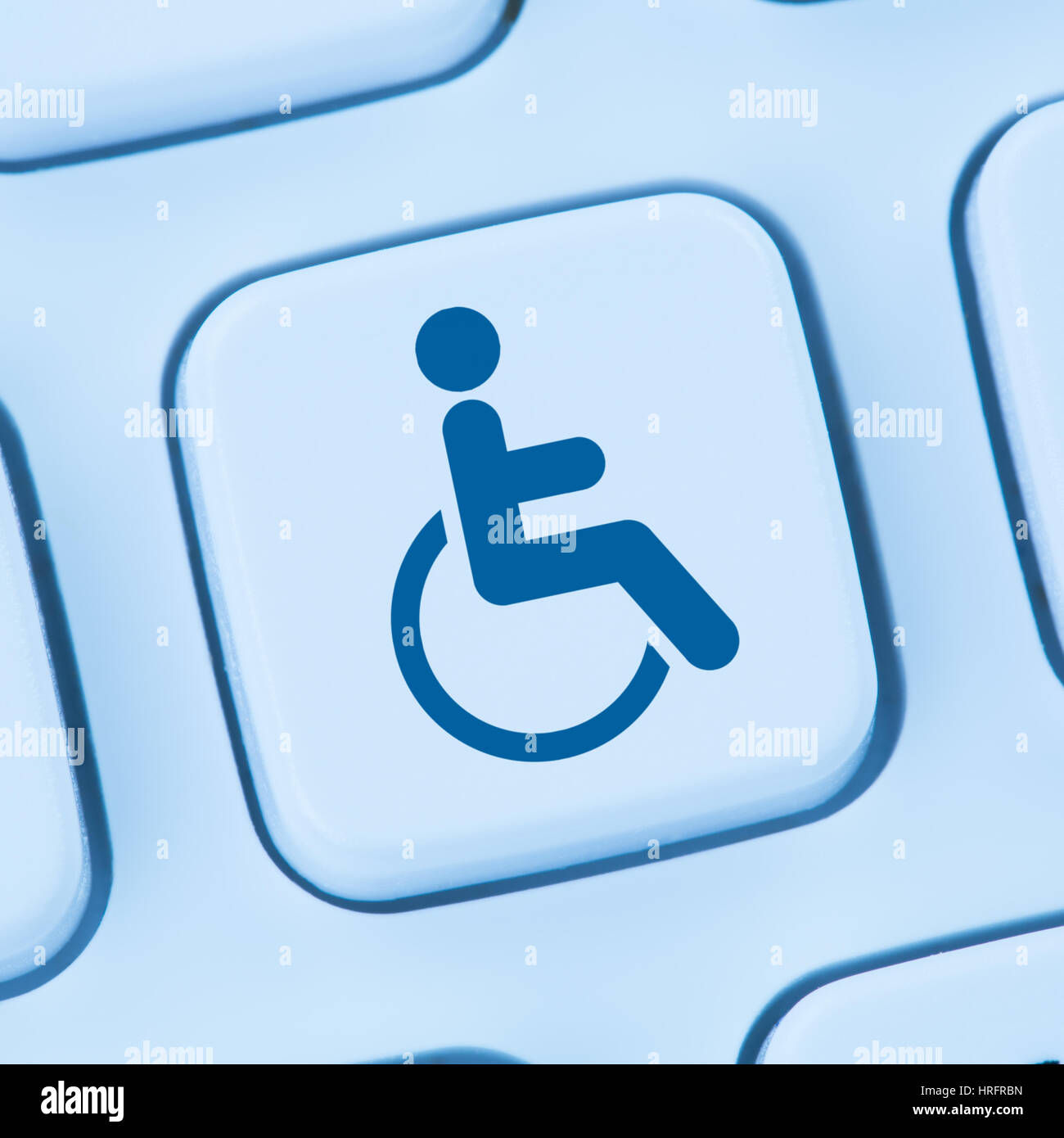Internet accessibility hi-res stock photography and images - Alamy