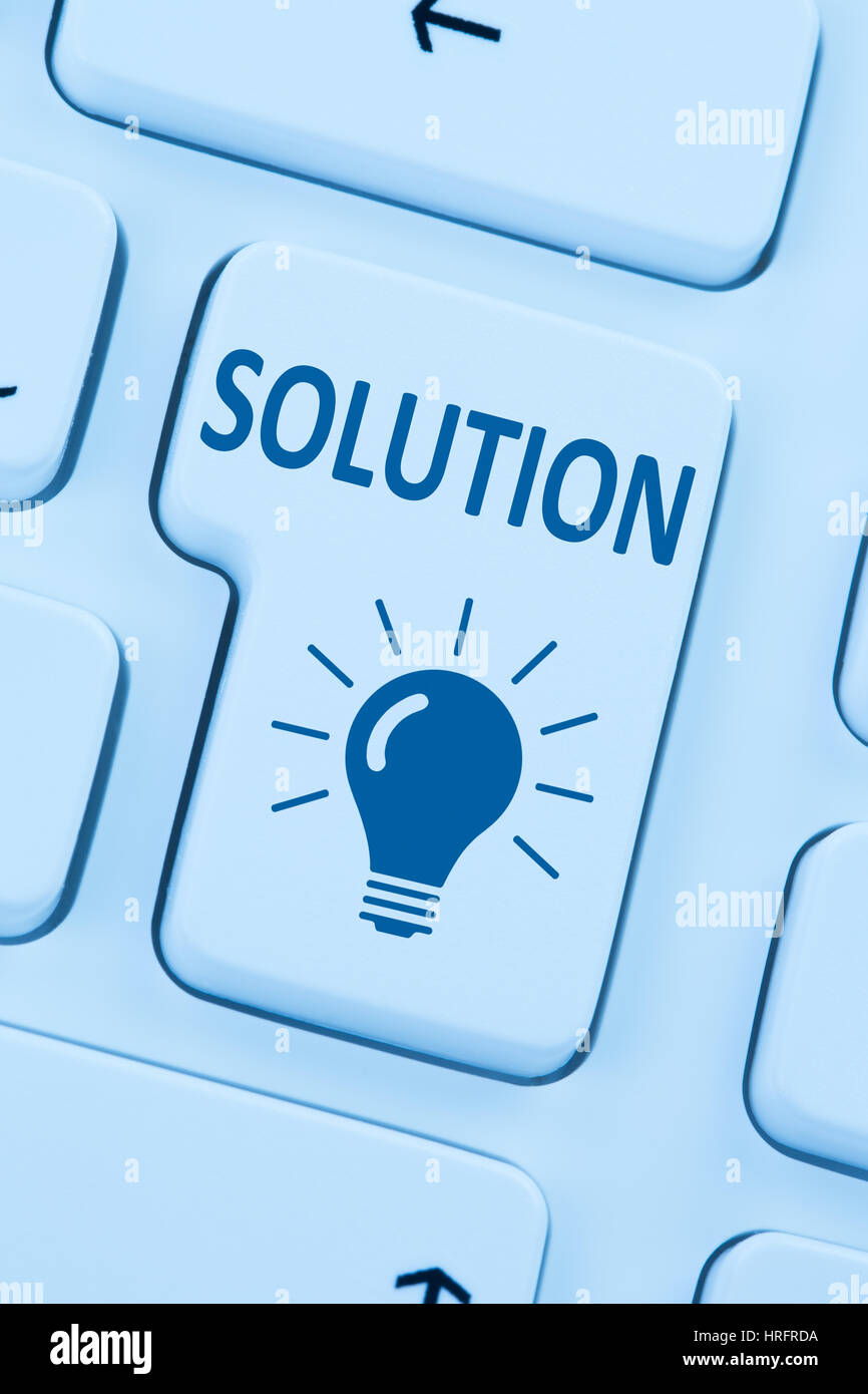 Finding solution for problem conflict button internet blue computer ... Finding solution for problem conflict button internet blue computer ...