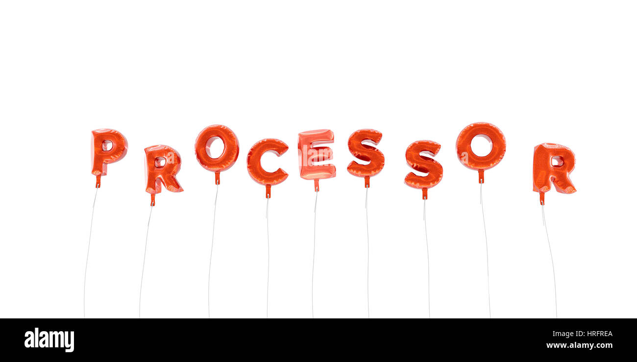 Word processor illustration hi-res stock photography and images - Alamy