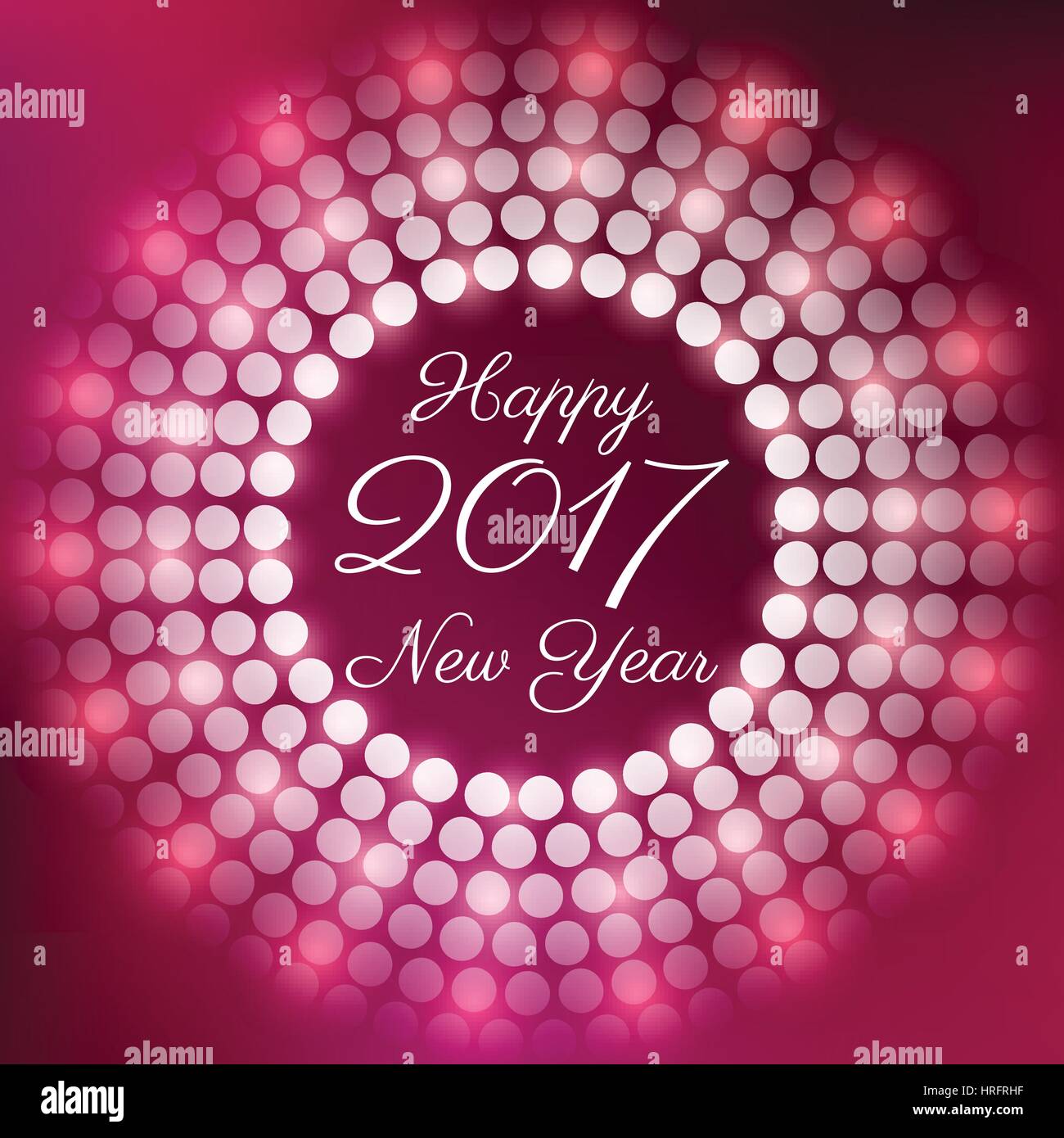 Our happy holiday 2017 hi-res stock photography and images - Alamy