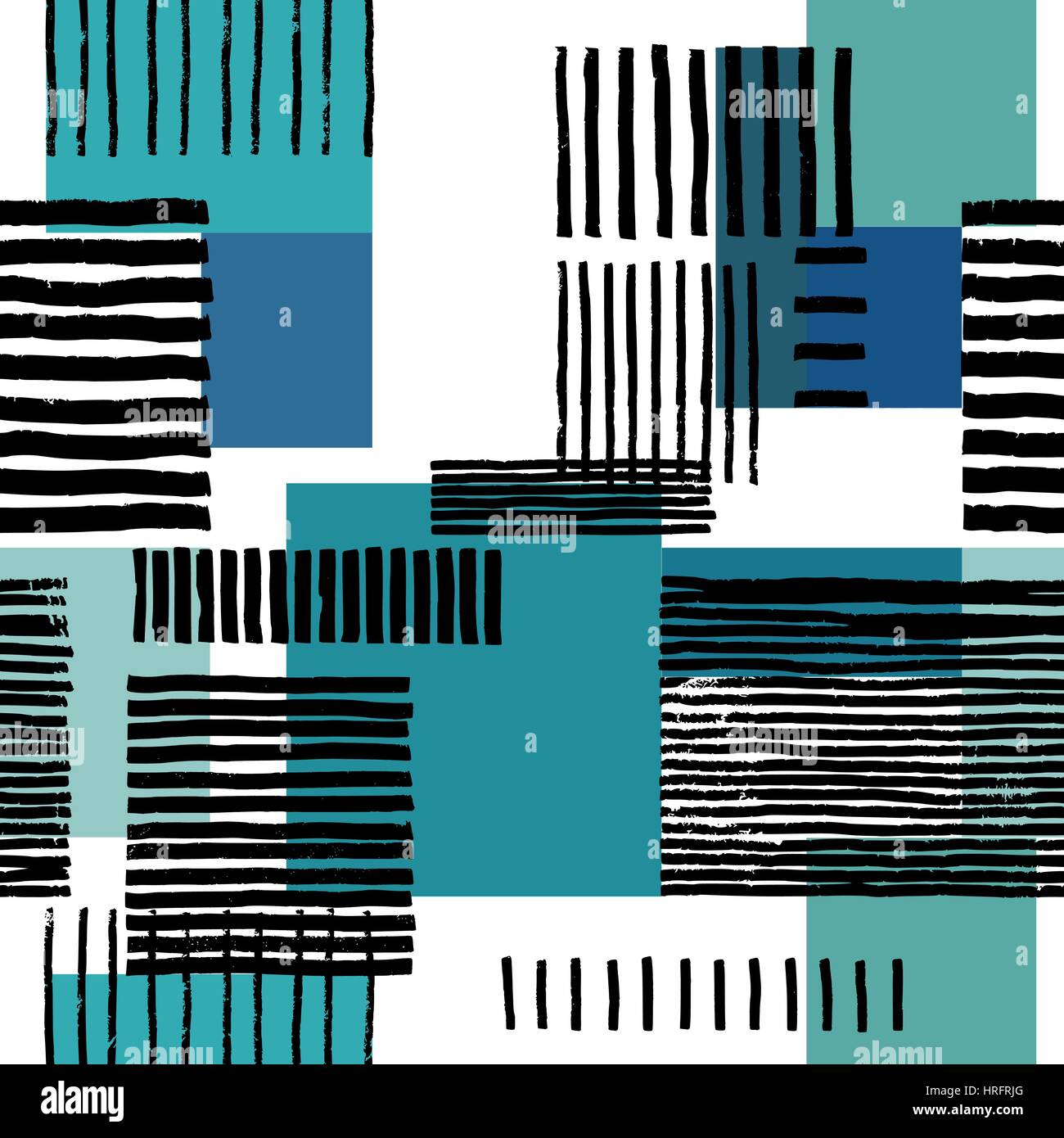 Striped allover pattern hi-res stock photography and images - Alamy