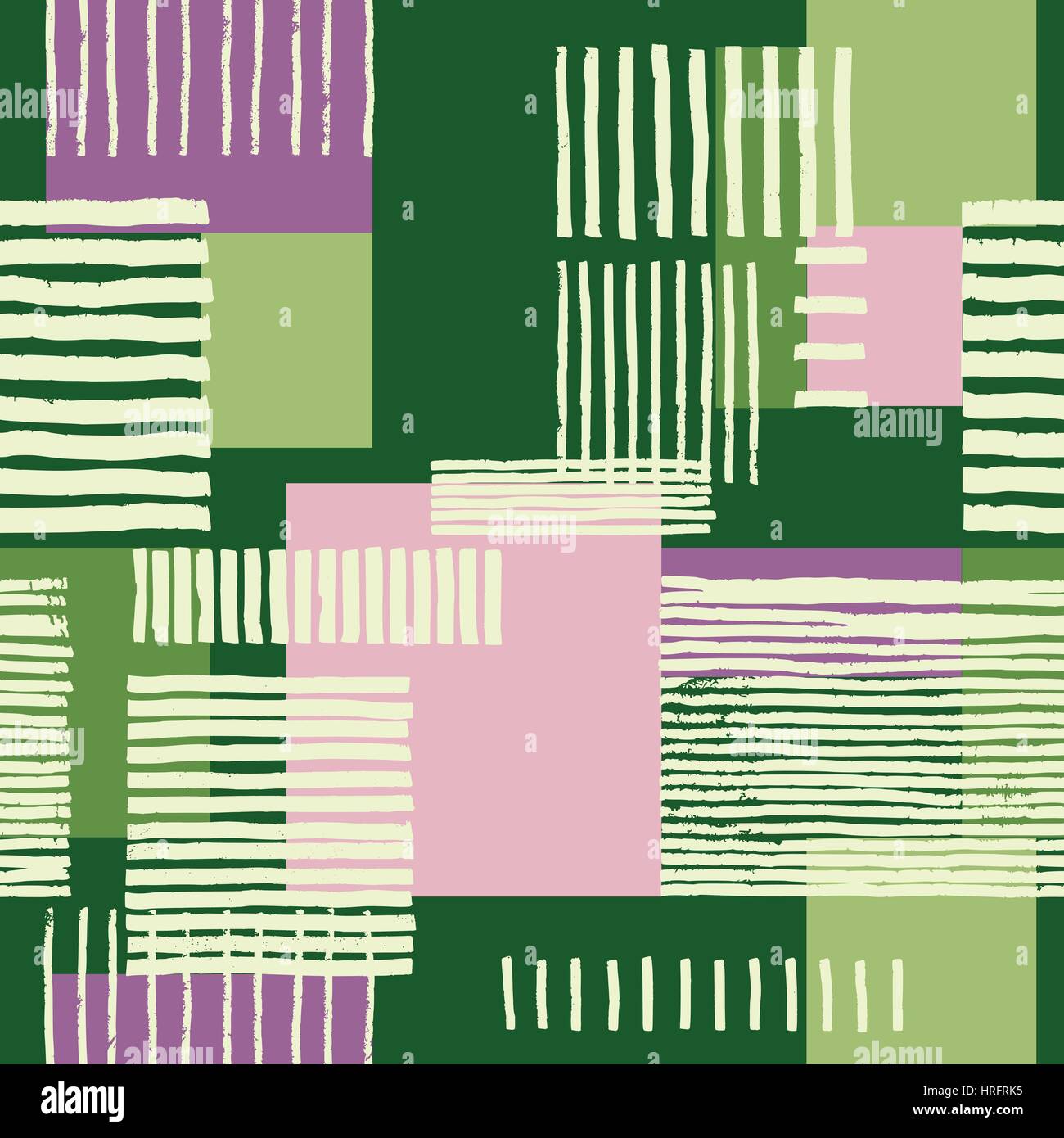 Striped allover pattern hi-res stock photography and images - Alamy