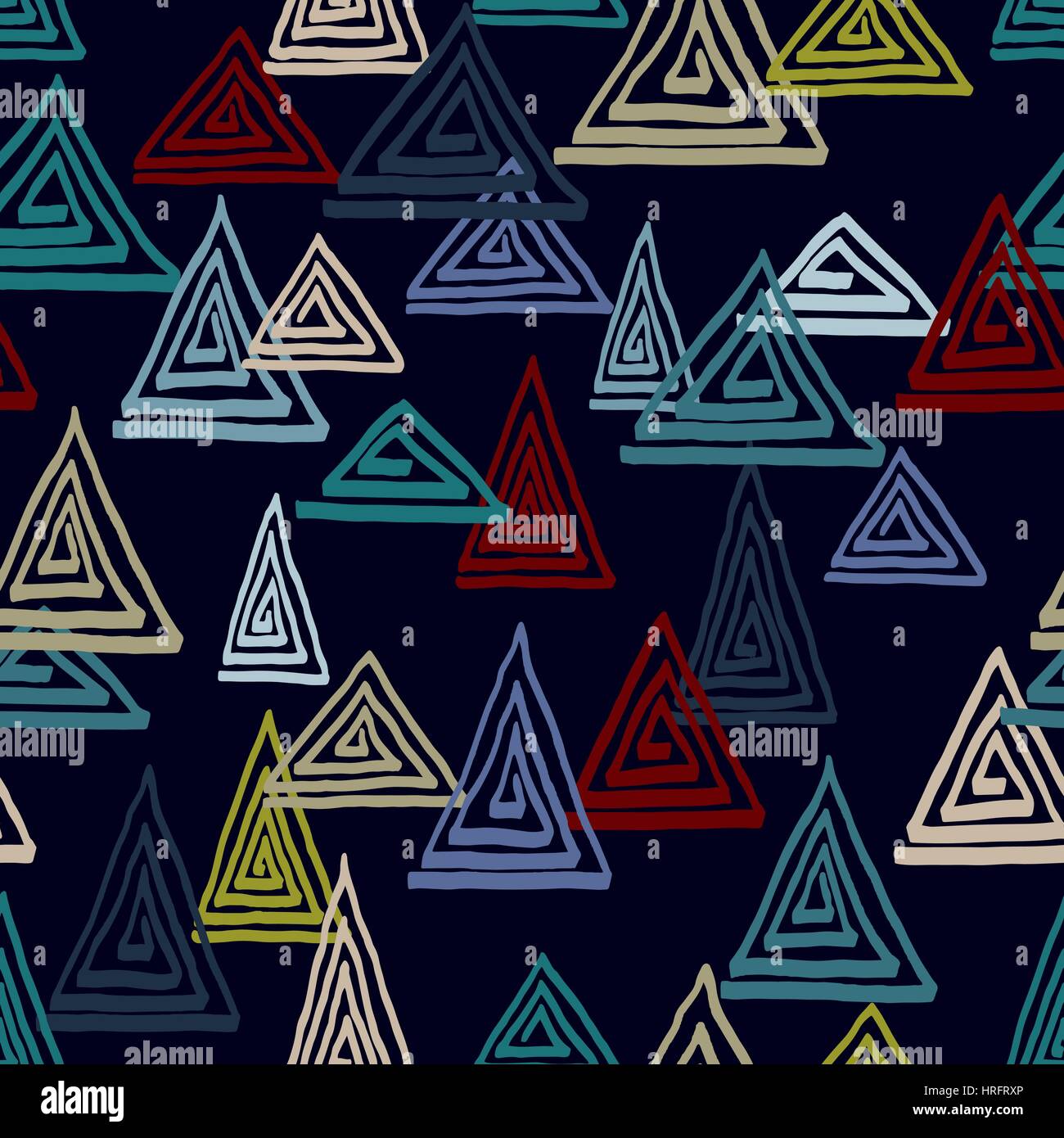 Victorian age print Stock Vector Images - Alamy