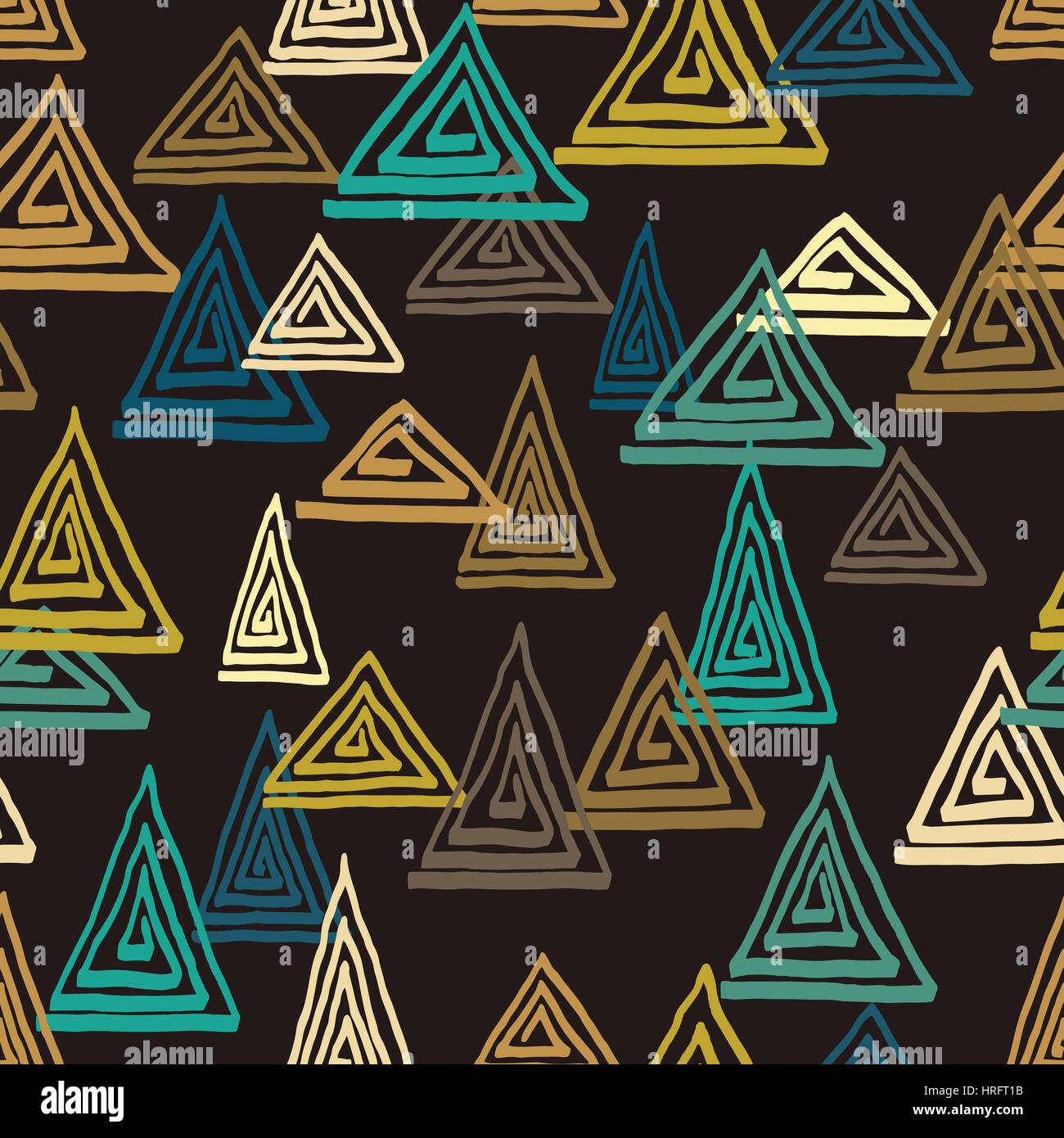 Artistic obscured Stock Vector Images - Alamy