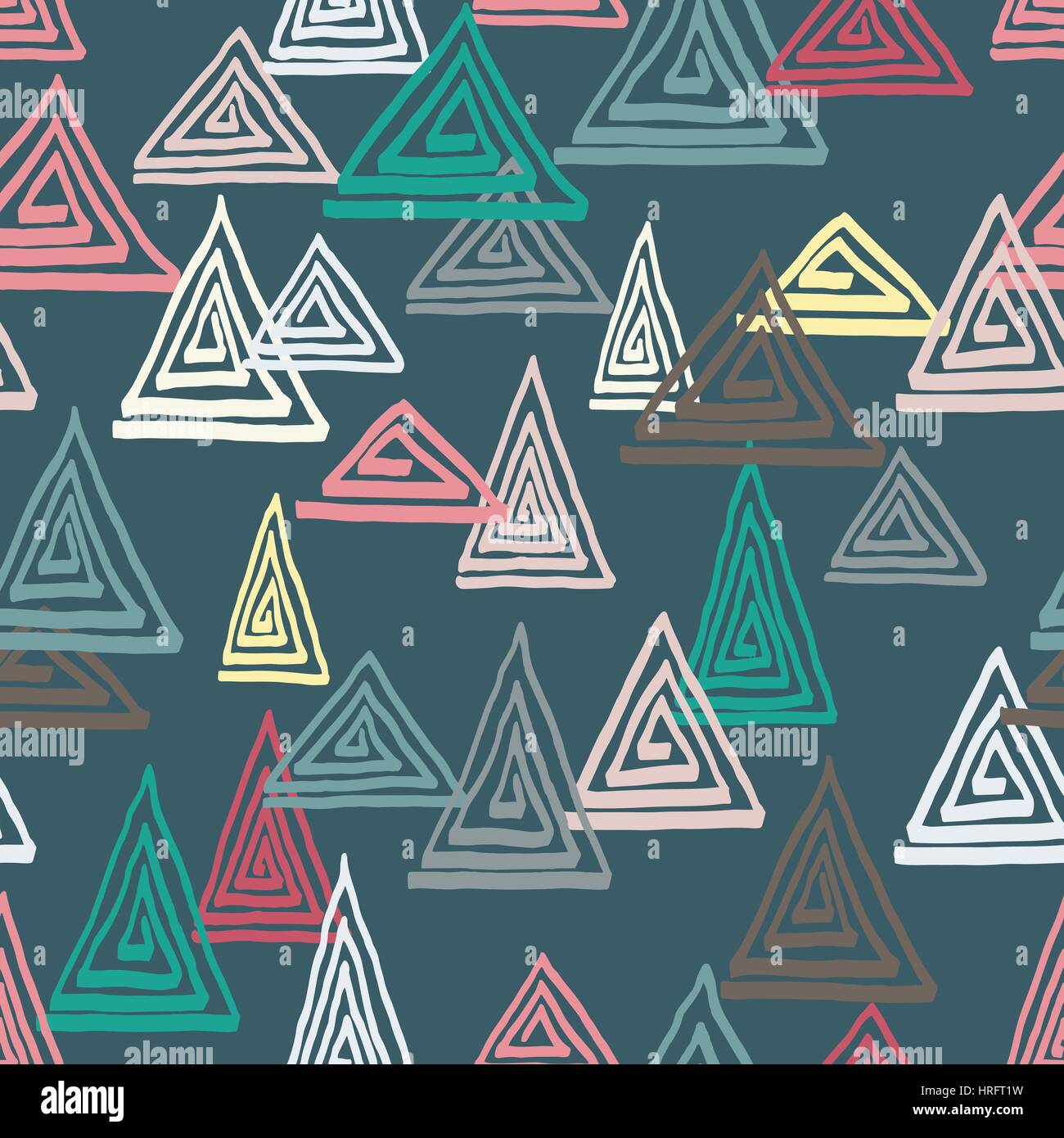 Vector for free pattern hi-res stock photography and images - Alamy