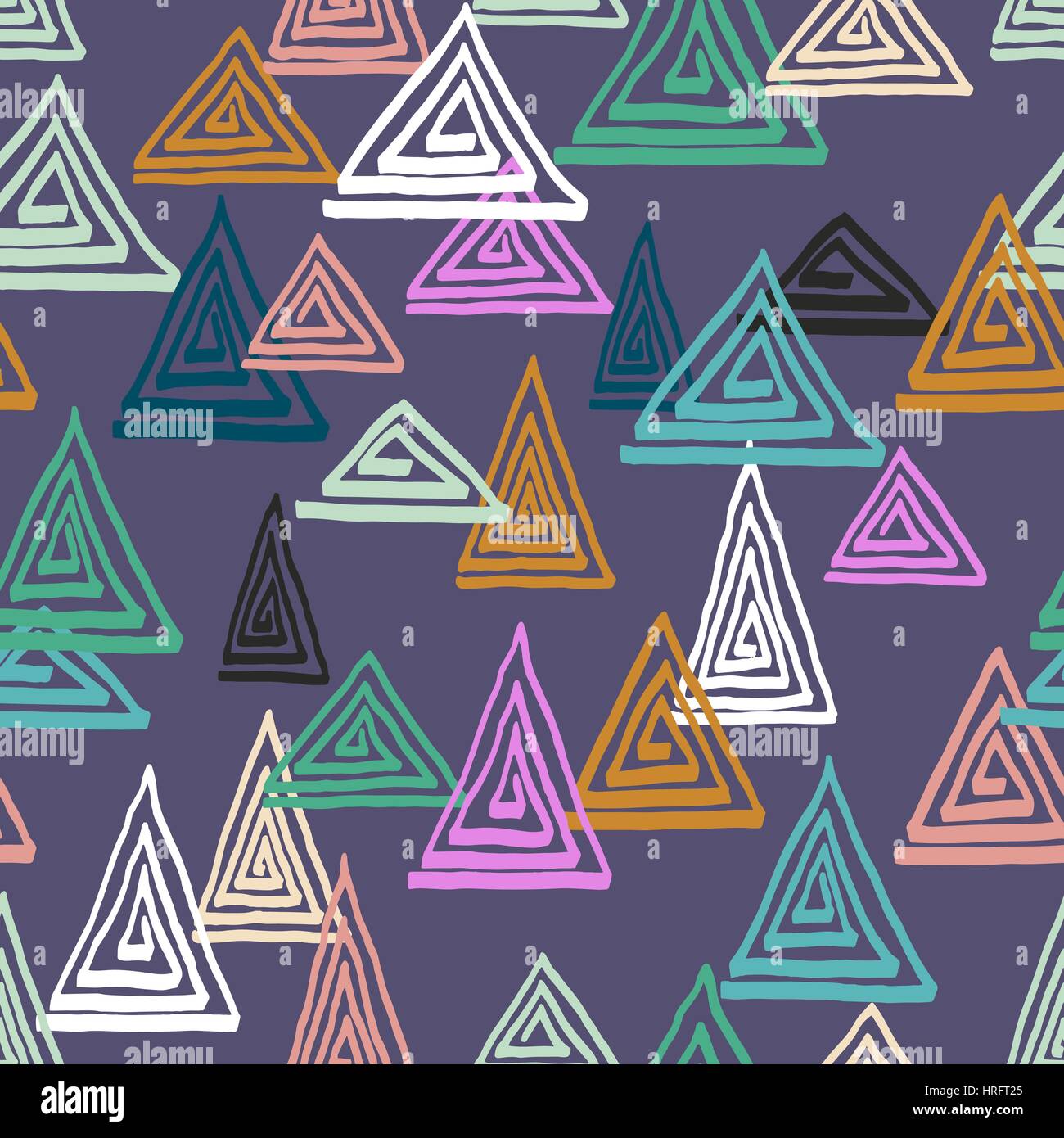 Uneven shells Stock Vector Images - Alamy