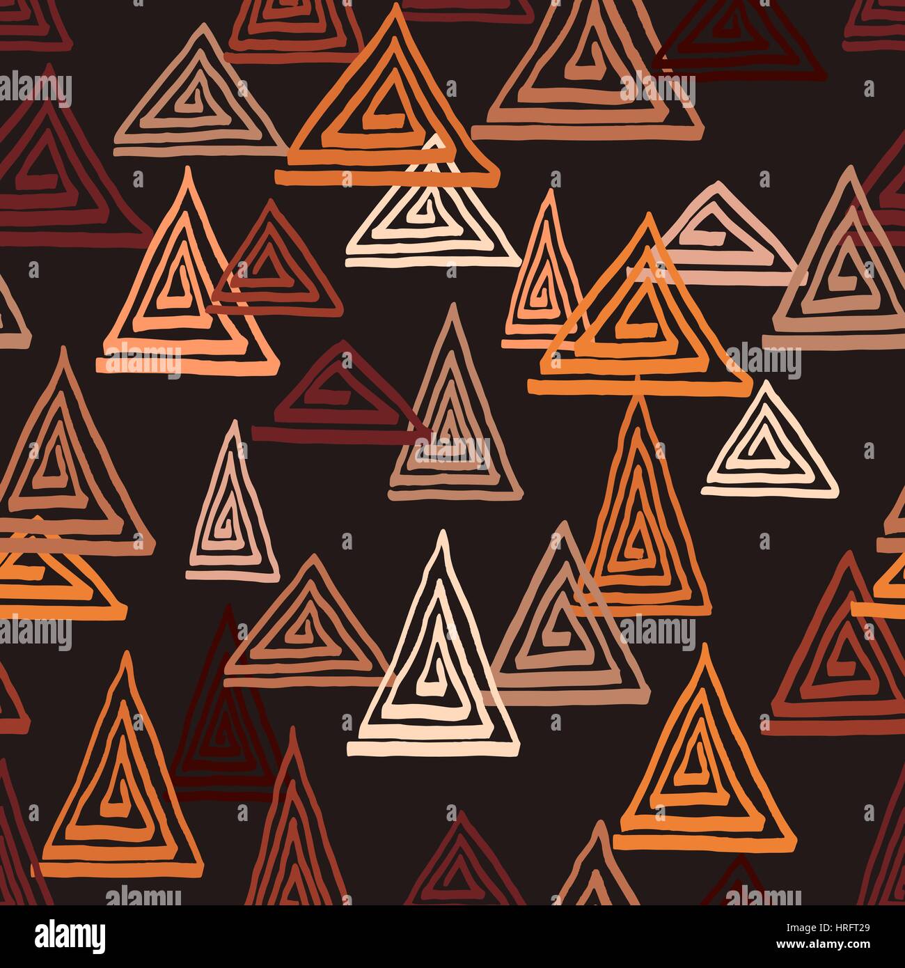 Vector for free pattern hi-res stock photography and images - Alamy