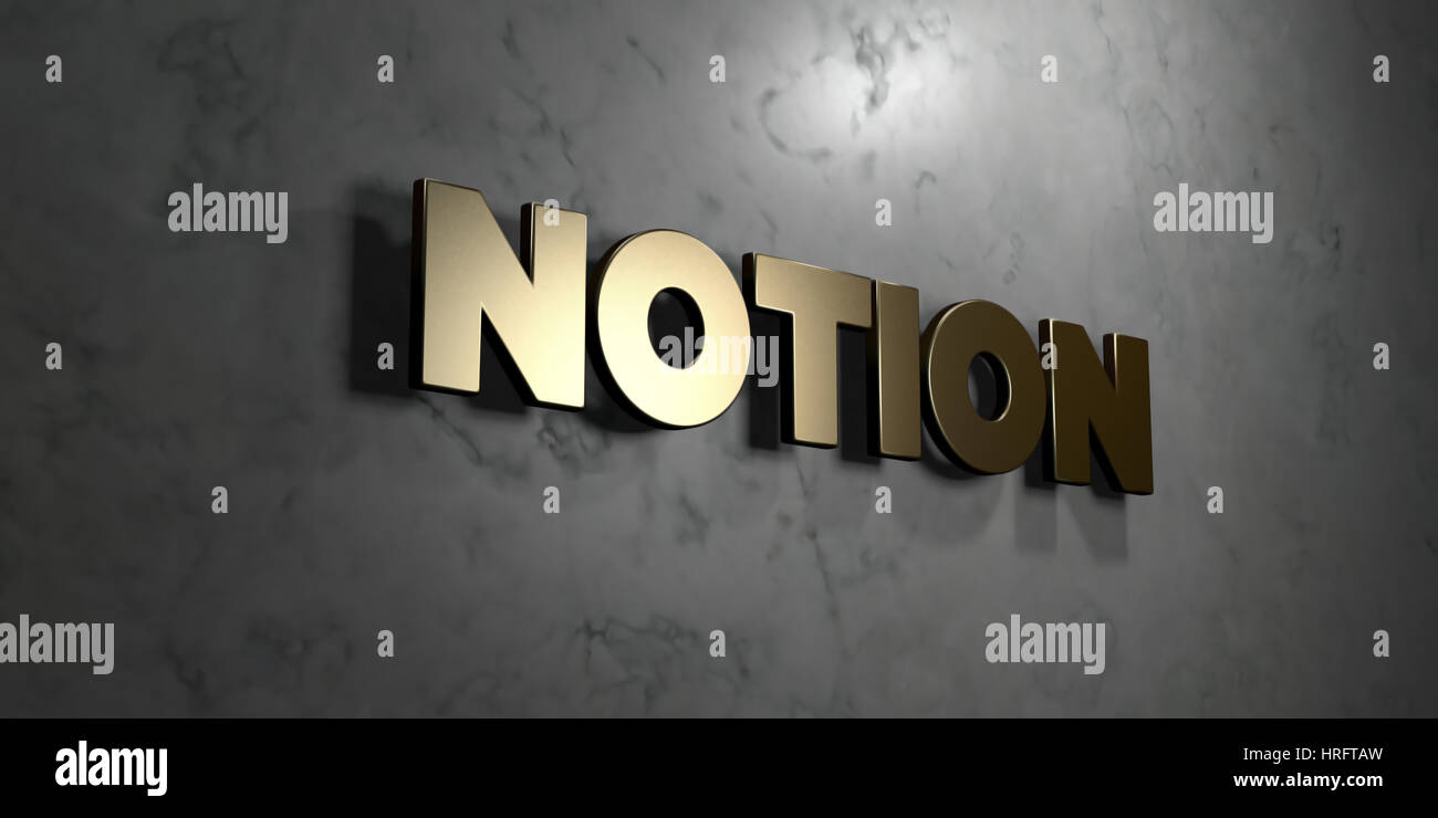 Notion template hi-res stock photography and images - Alamy
