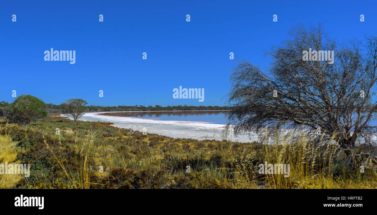 Lake becking hi-res stock photography and images - Alamy
