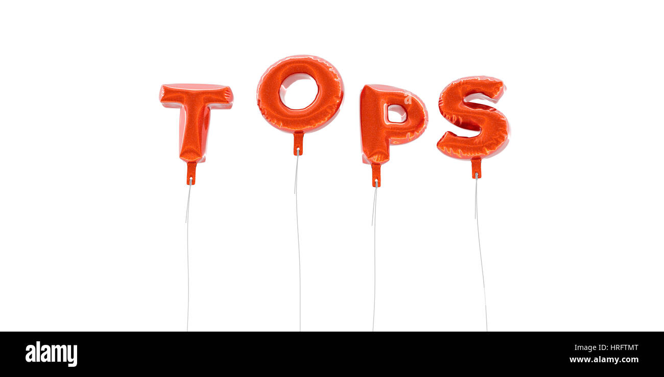 Foil tops Cut Out Stock Images & Pictures - Alamy