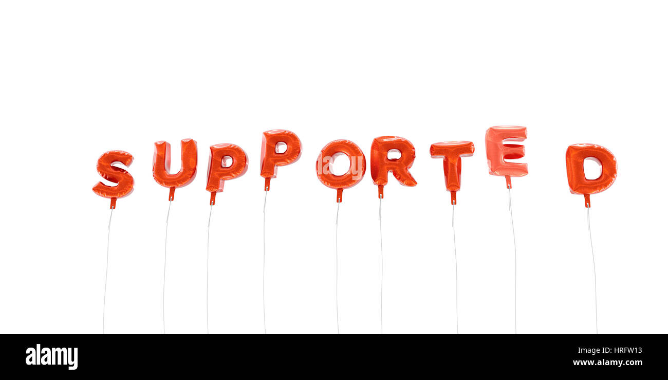 Advertisement supported hi-res stock photography and images - Alamy