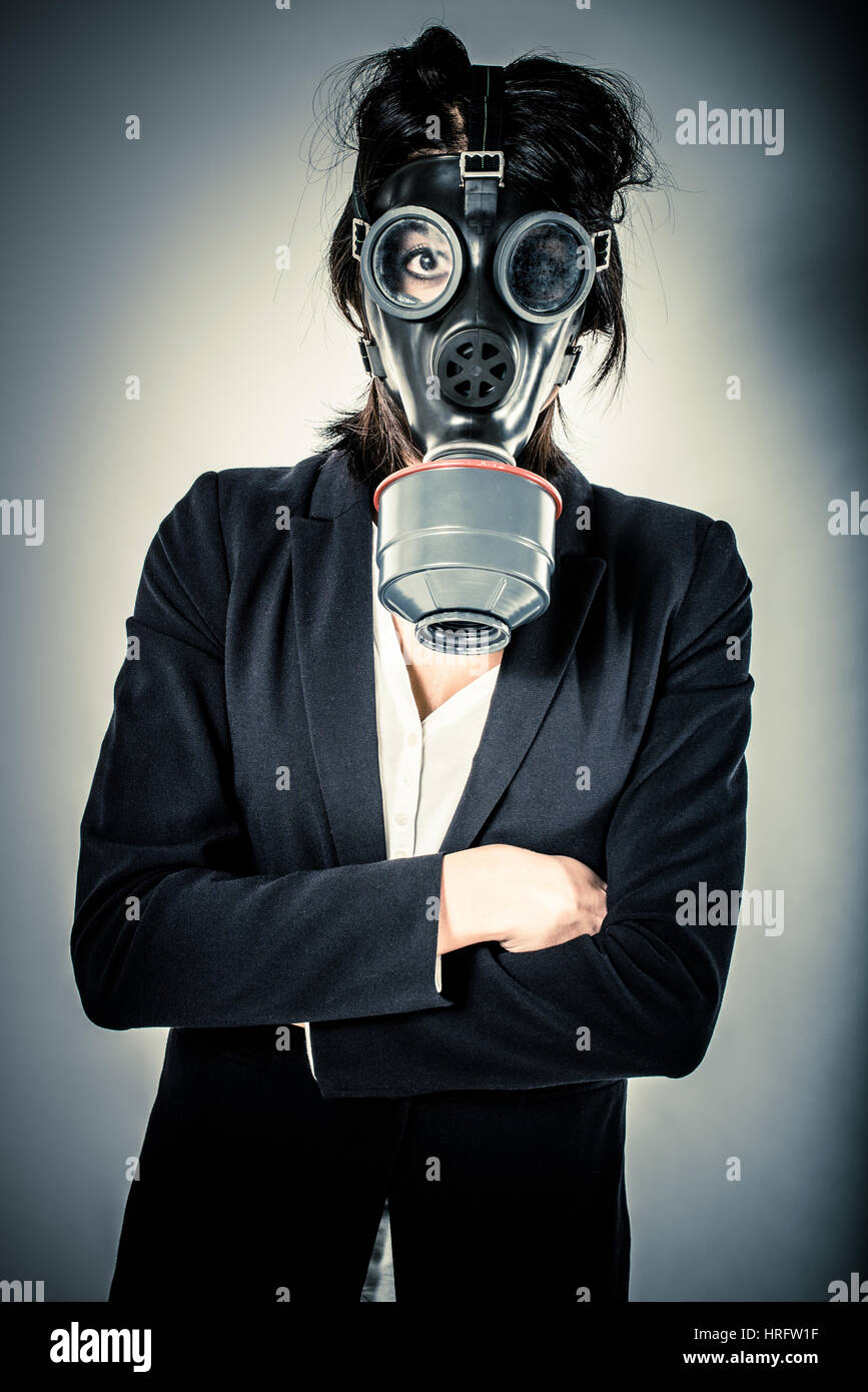 fear of infections Stock Photo - Alamy