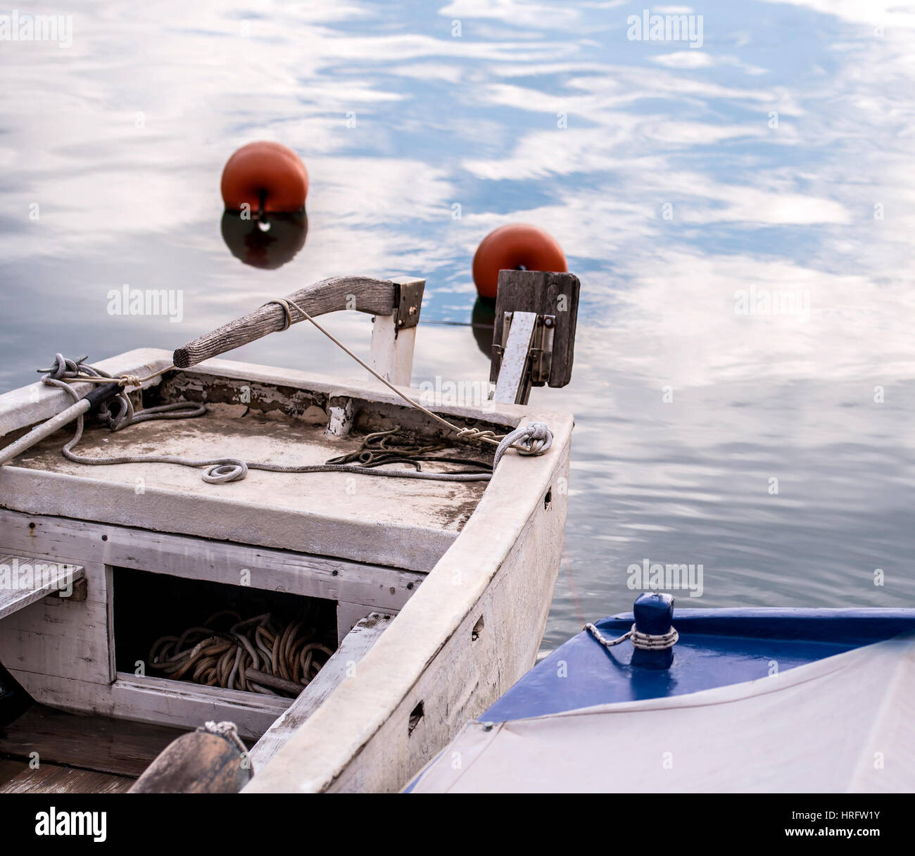 Old ship without people hi-res stock photography and images - Alamy