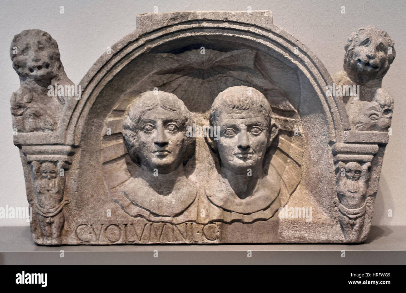 Stand of Antef Late 11. Early 12 dynasty Thebes (Egypt / Upper Egypt ...