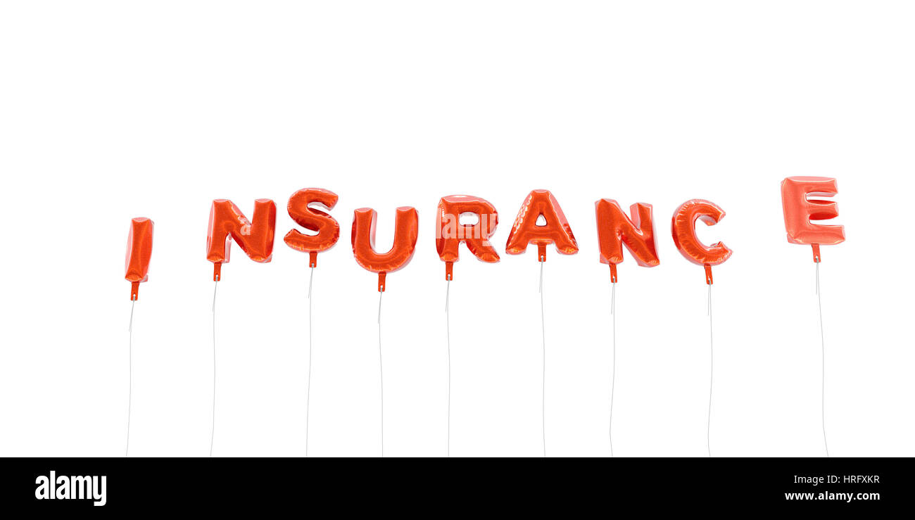 Decor insurance Cut Out Stock Images & Pictures - Alamy