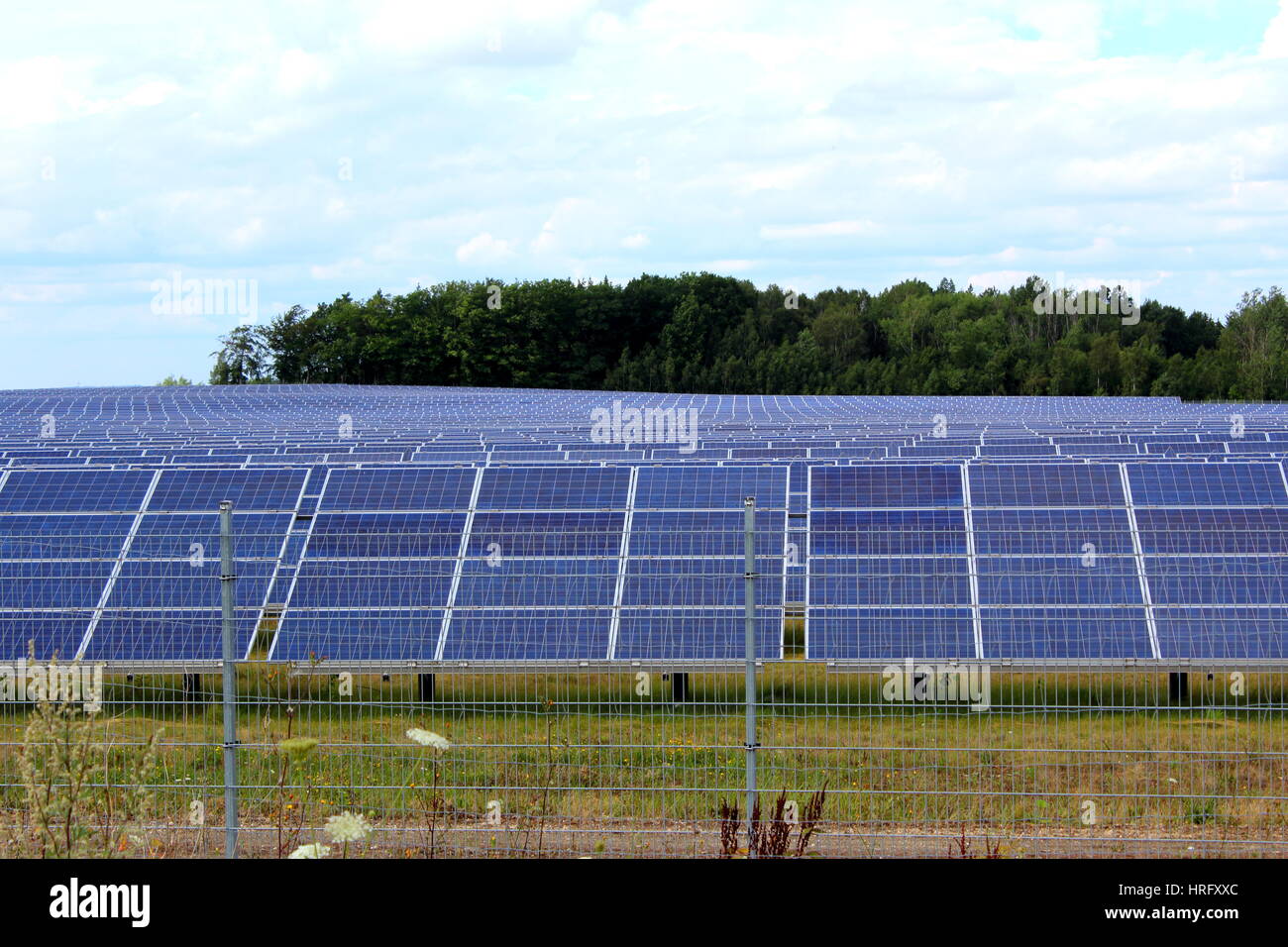 Solar system hi-res stock photography and images - Alamy