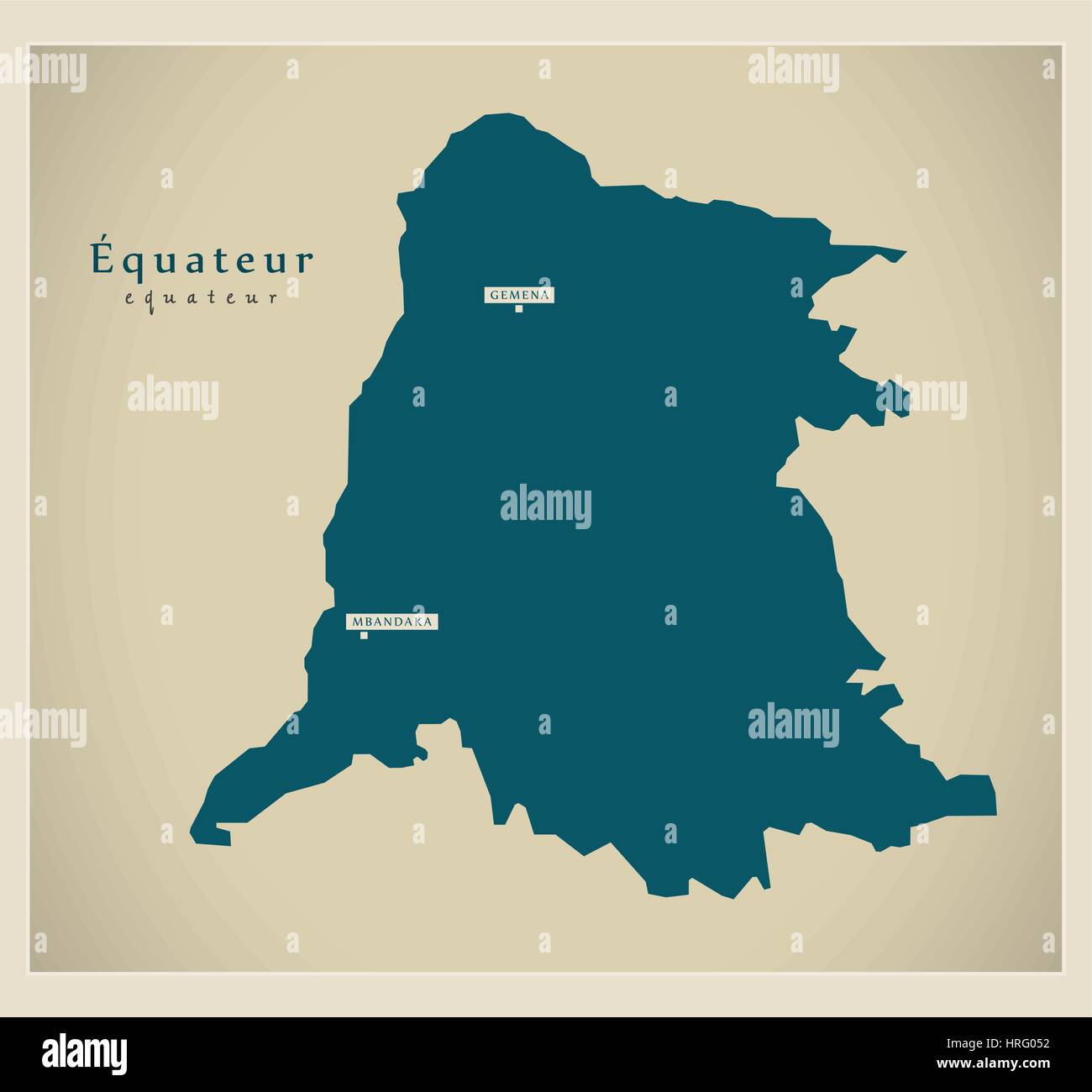 Equateur hi-res stock photography and images - Alamy