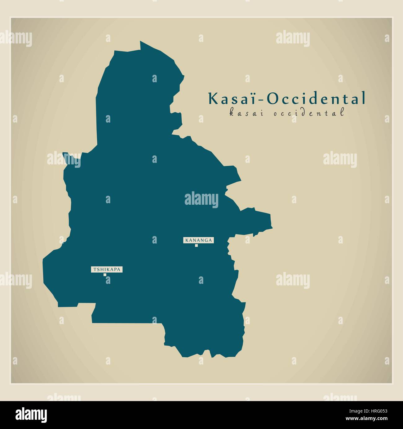 Kasai democratic republic congo hi-res stock photography and images - Alamy