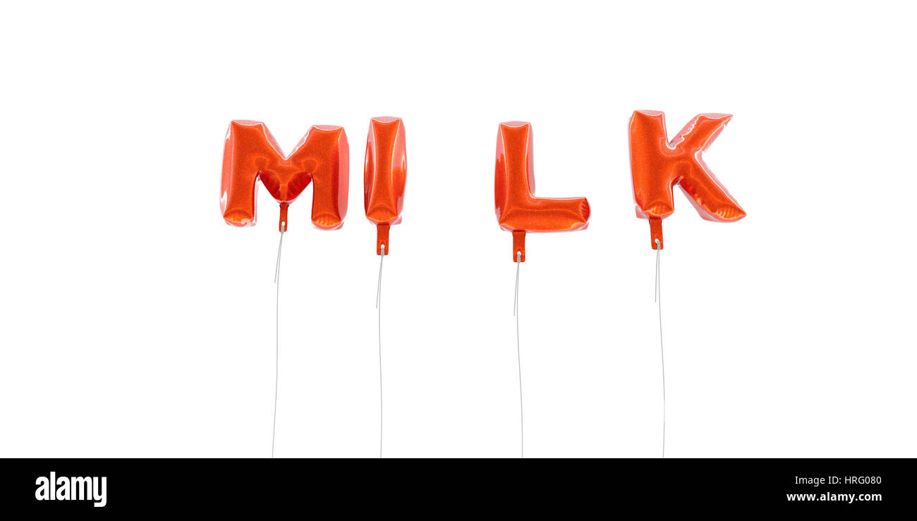 Milk postcard template hi-res stock photography and images - Alamy