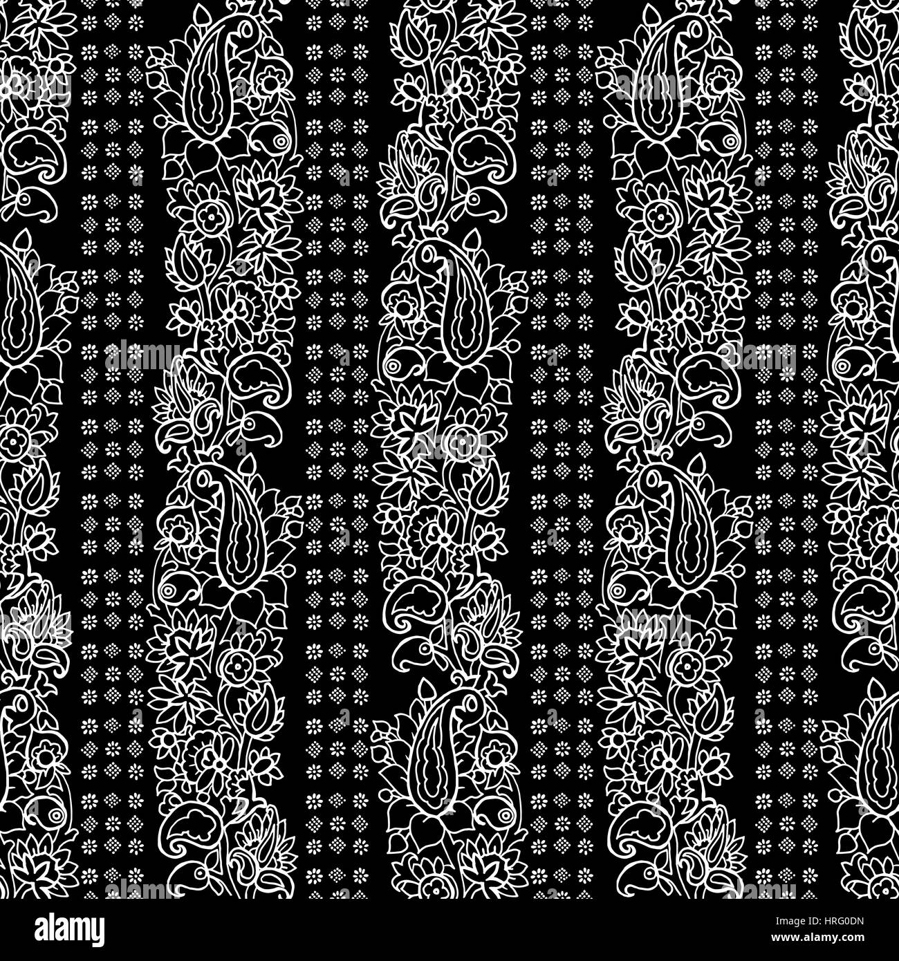 Slavic motif Black and White Stock Photos & Images - Alamy