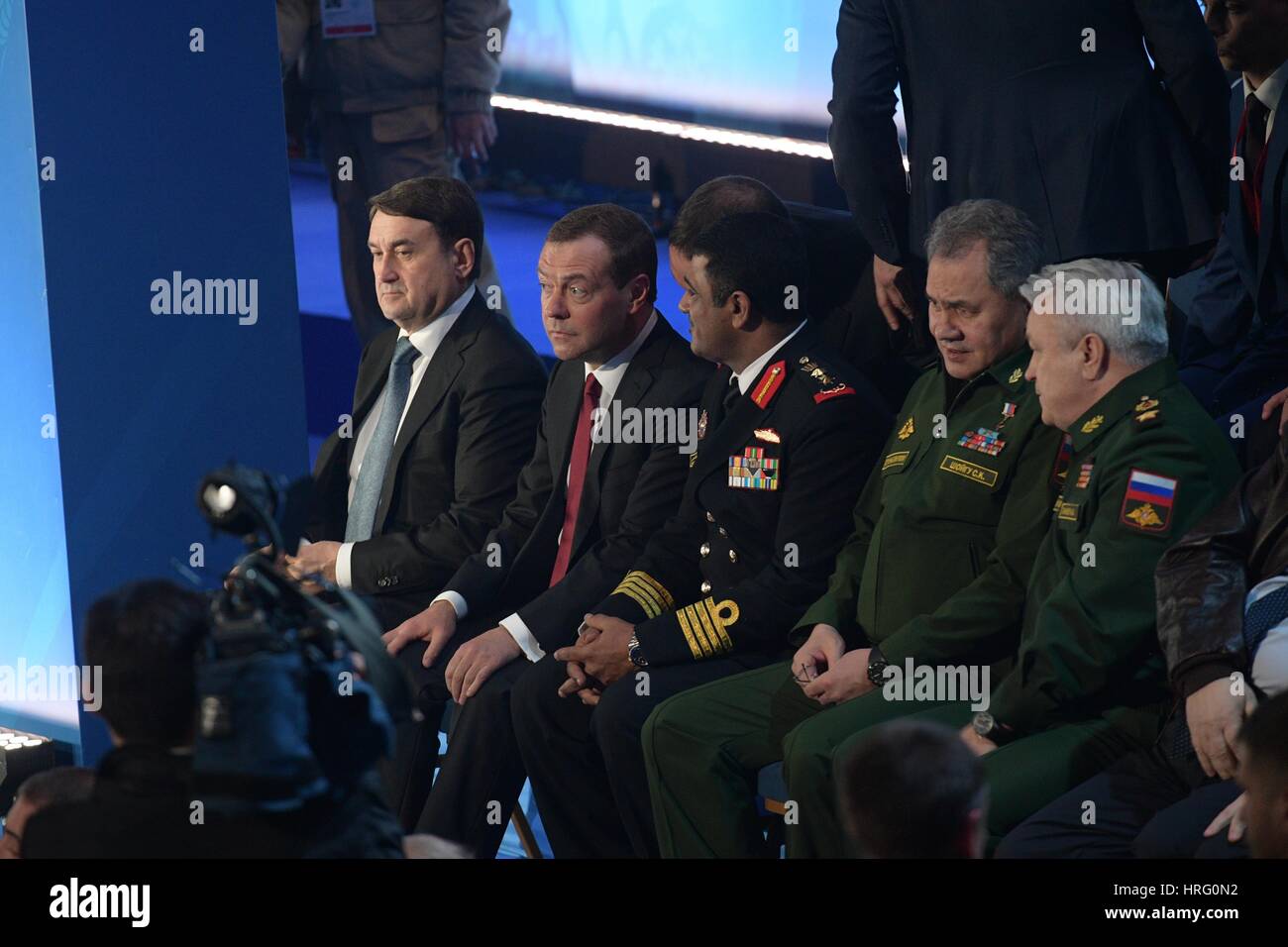 Shino hi-res stock photography and images - Alamy