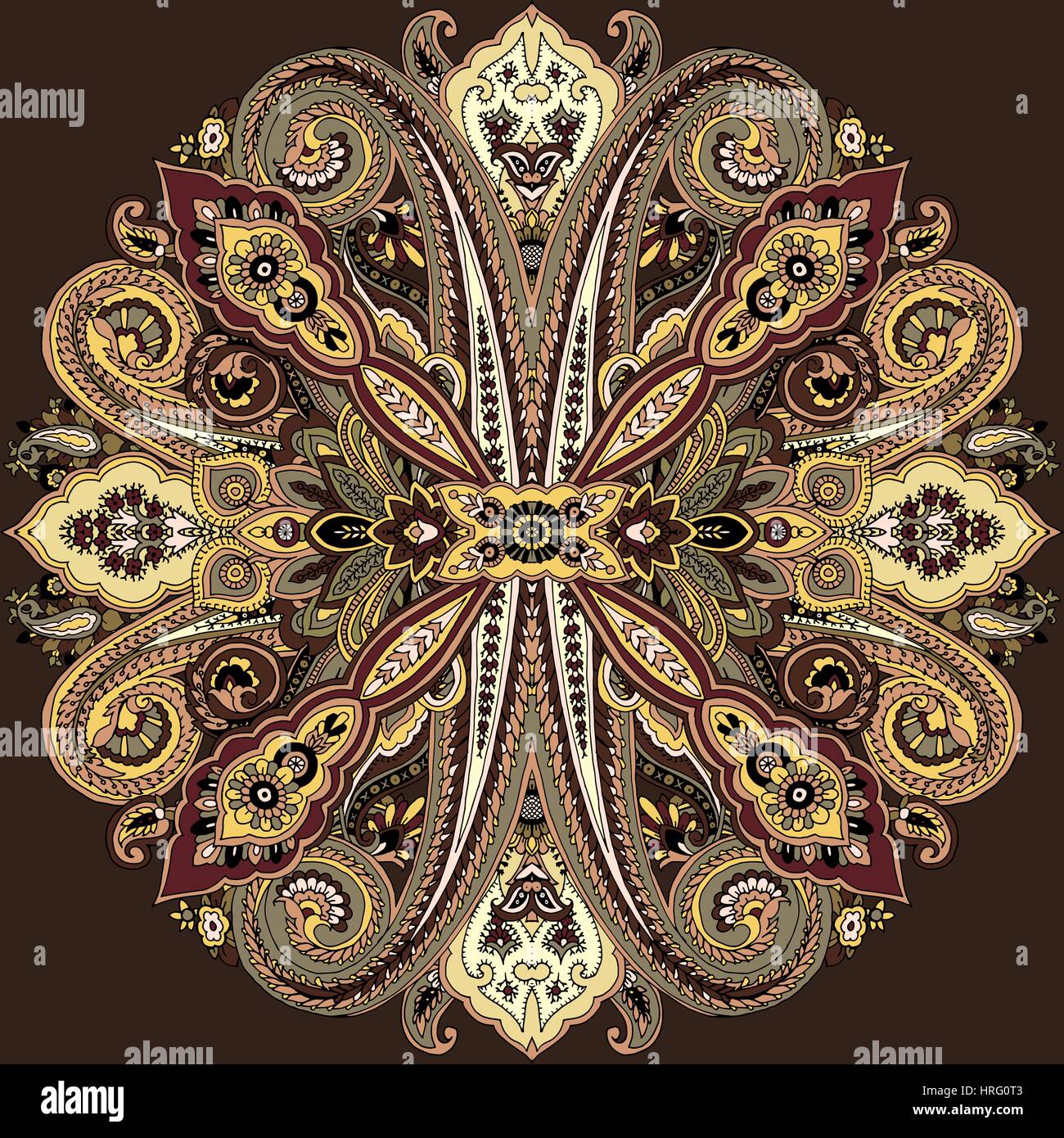 Traditional clothing india Stock Vector Images - Alamy